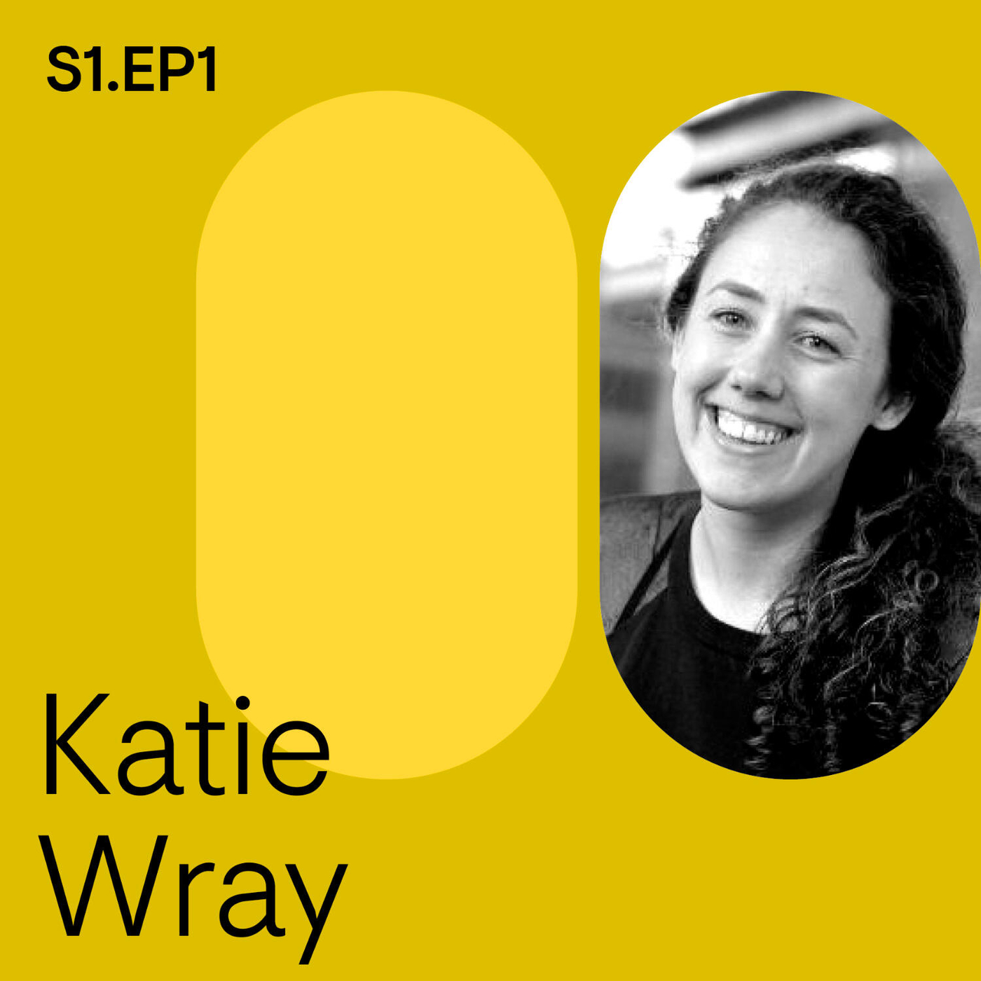 Katie Wray - Director - Deloitte - 42 Roles in the Built Environment ...