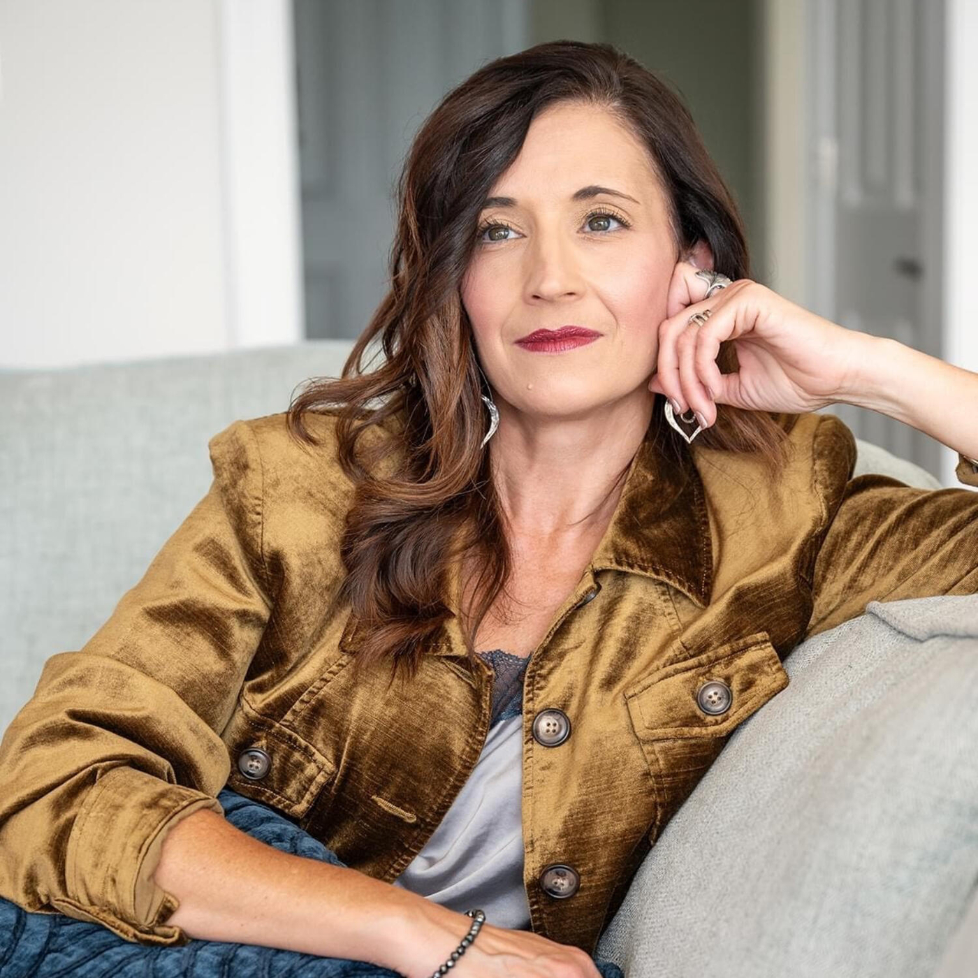 LIVE with The Famous Dr AL and Jennifer Riggs - LIVE with The Famous Dr ...