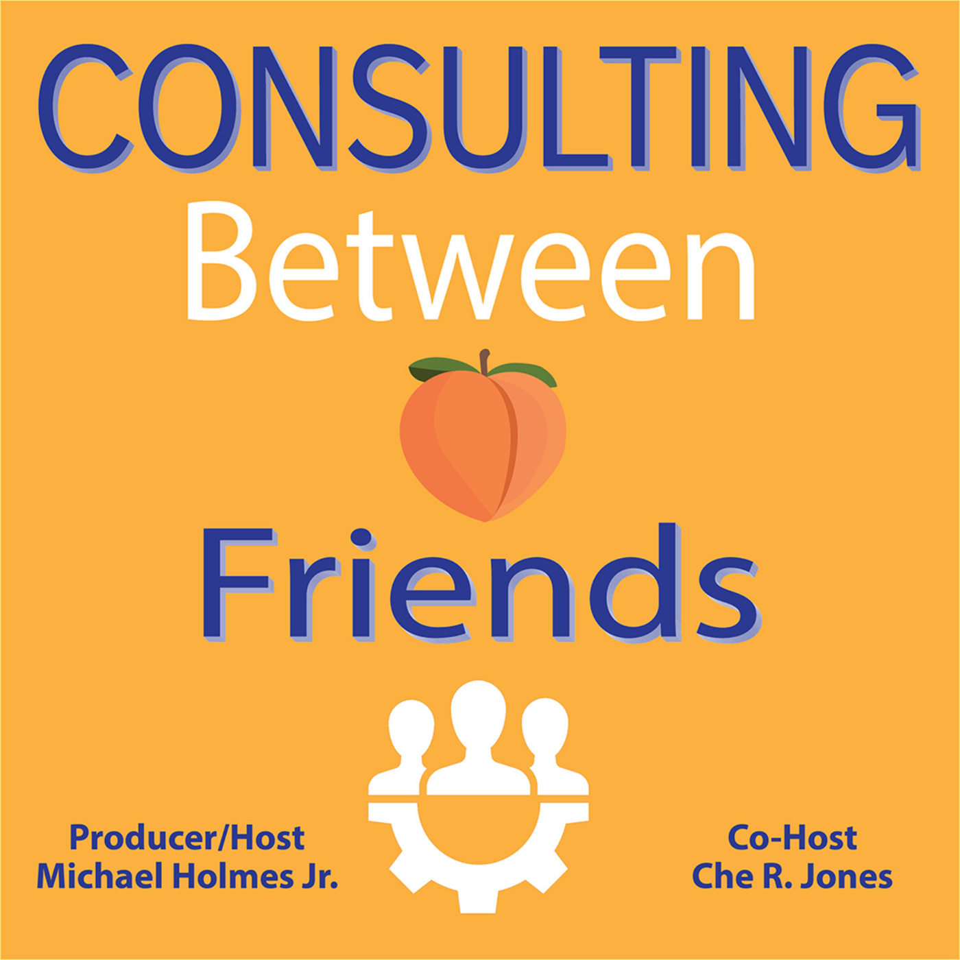 Artificial Intelligence: The Ultimate Evolution Of Technology ...