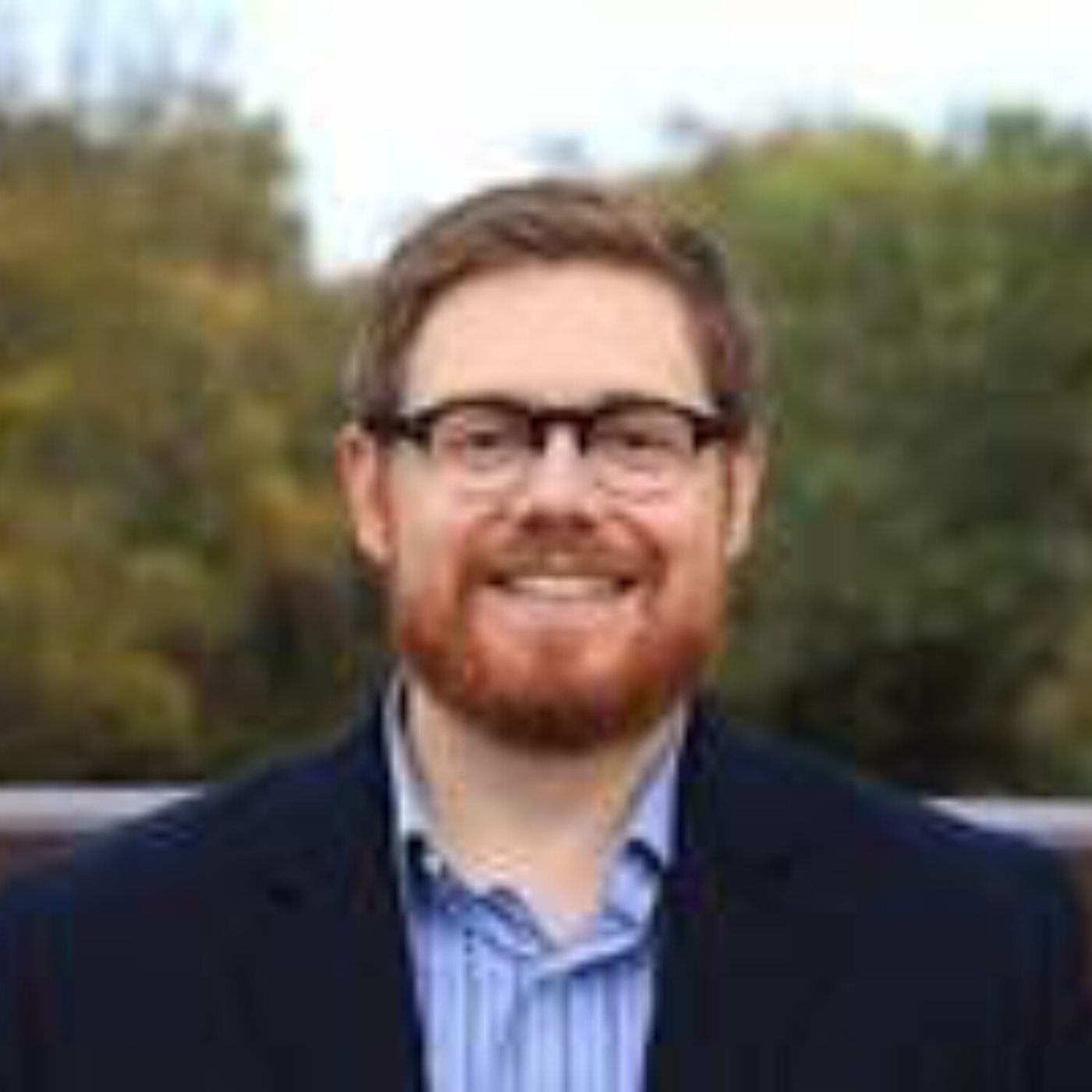 Episode 2: Jamie Aten, Ph.D. - Disaster Psychologist on What We Can ...