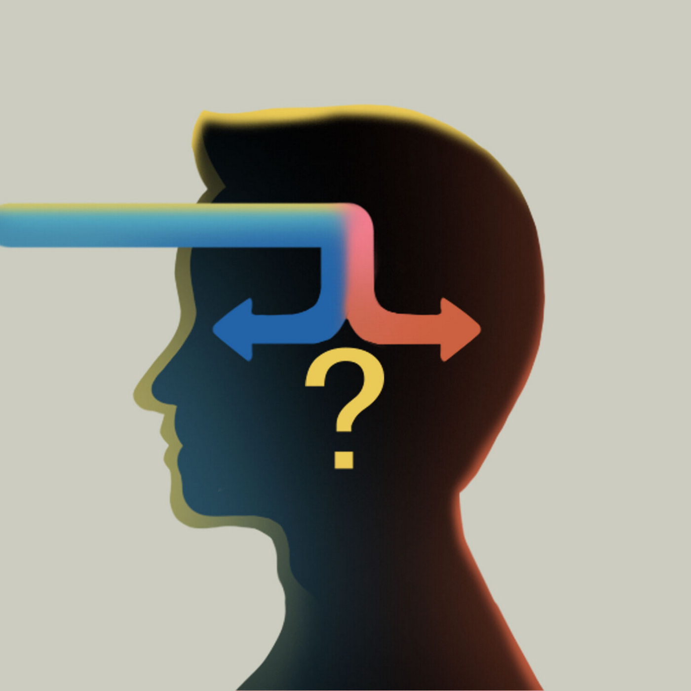 Unlocking Critical Thinking: Mastering the Art of Asking the Right ...