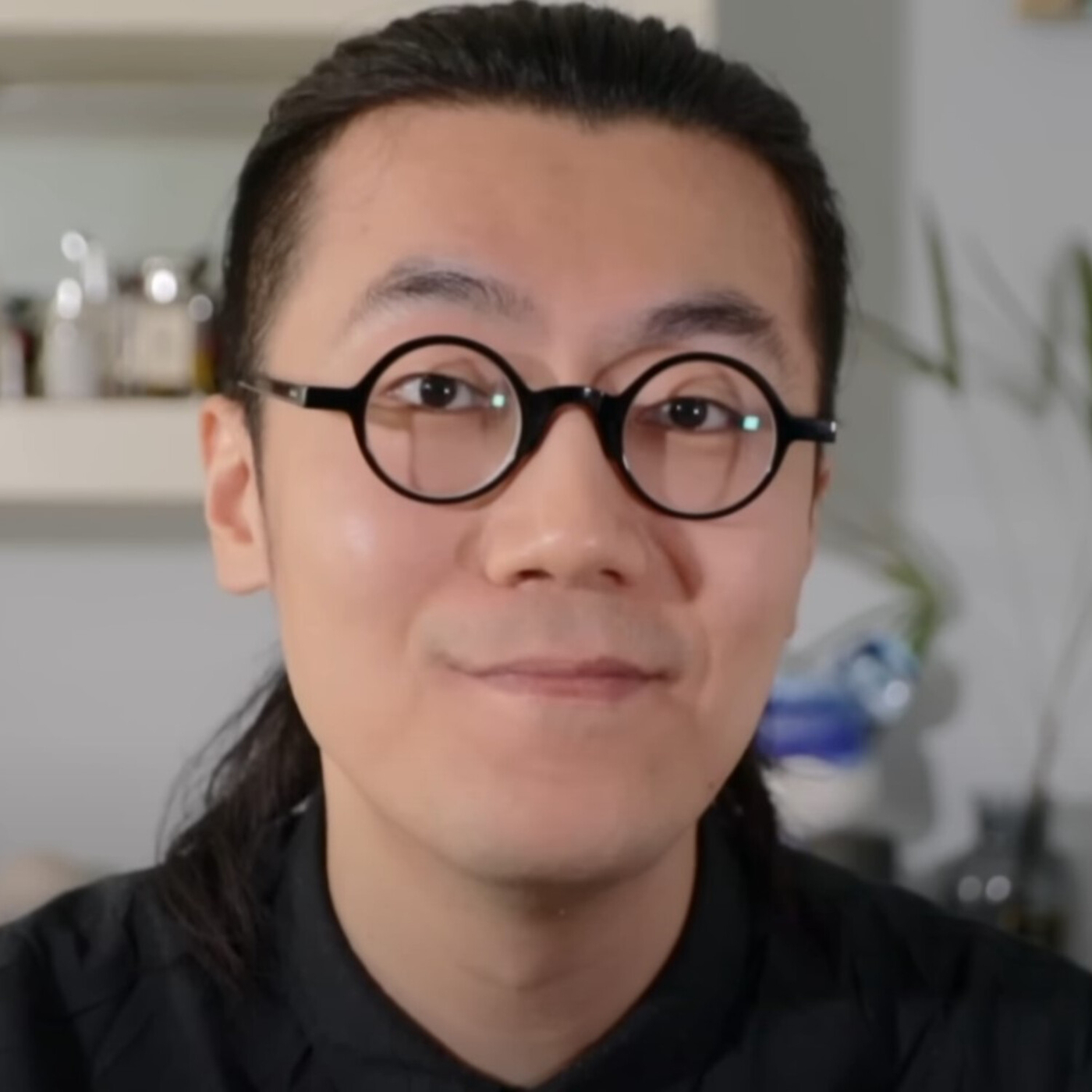 Hey Jude Flow Chart with PlayPM - Plastic Waveforms with Simon The ...