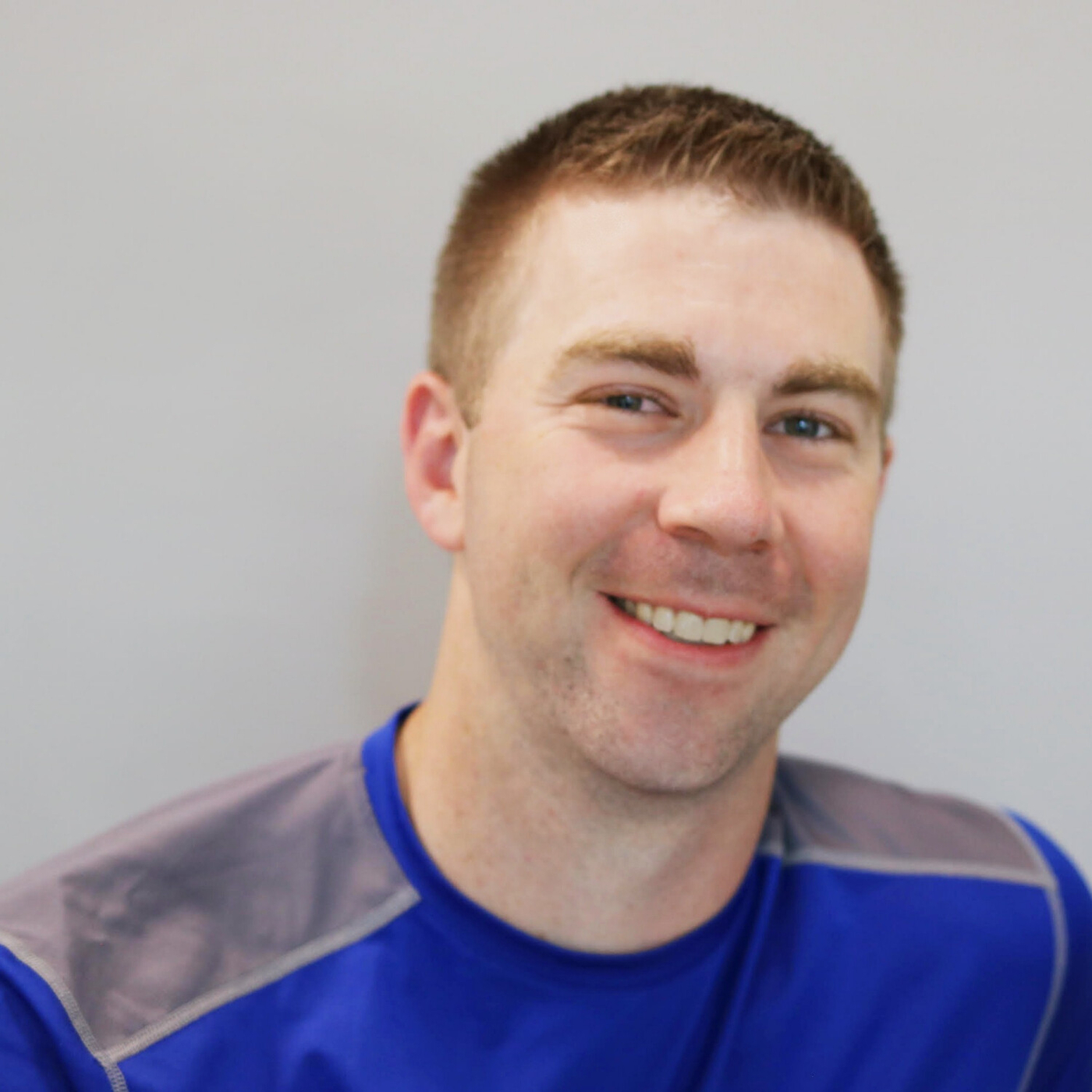 Chris Finn, Founder of Par 4 Success, Shares Tips on Nutrition ...