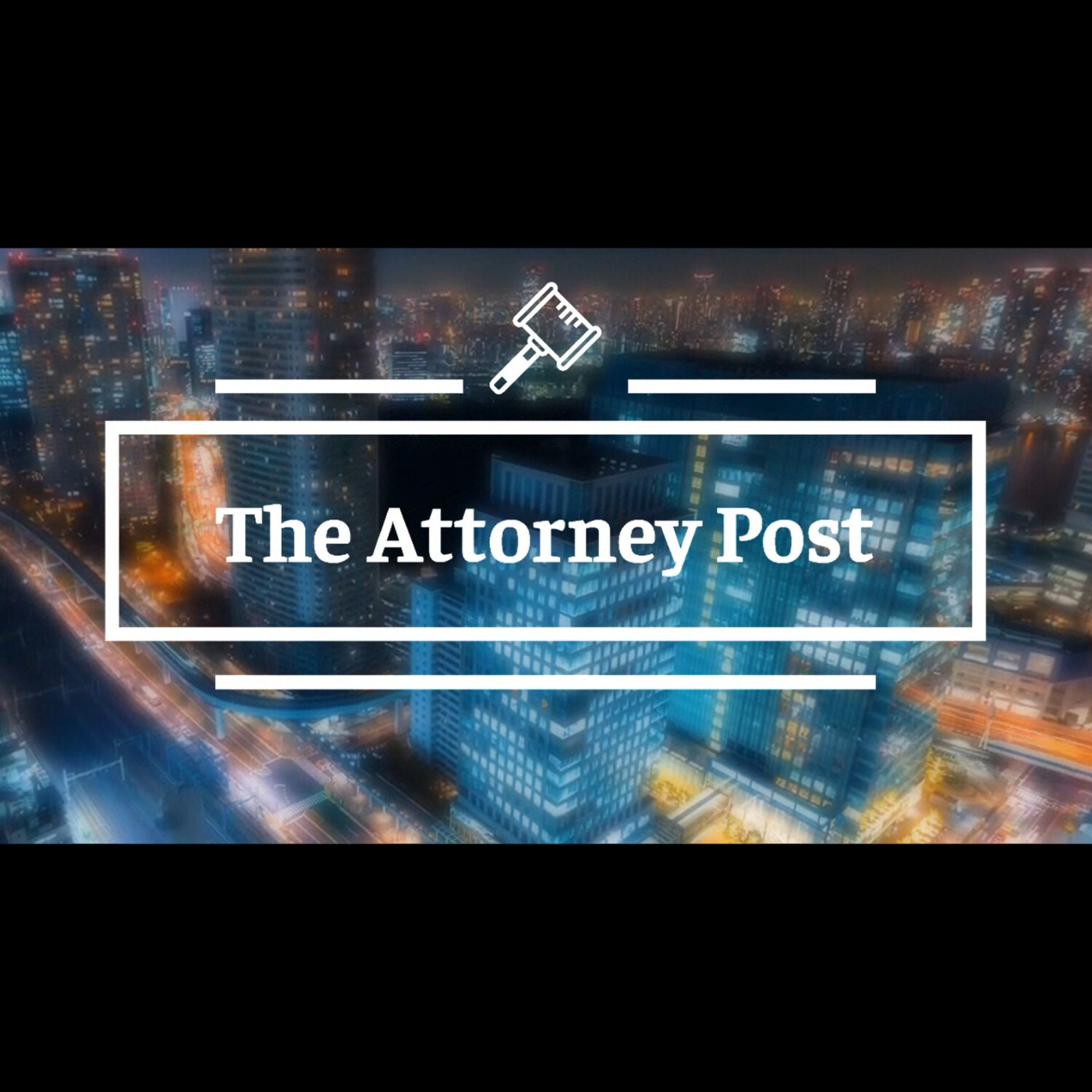 The Attorney Post - If you don't know your rights, you don't have any ...