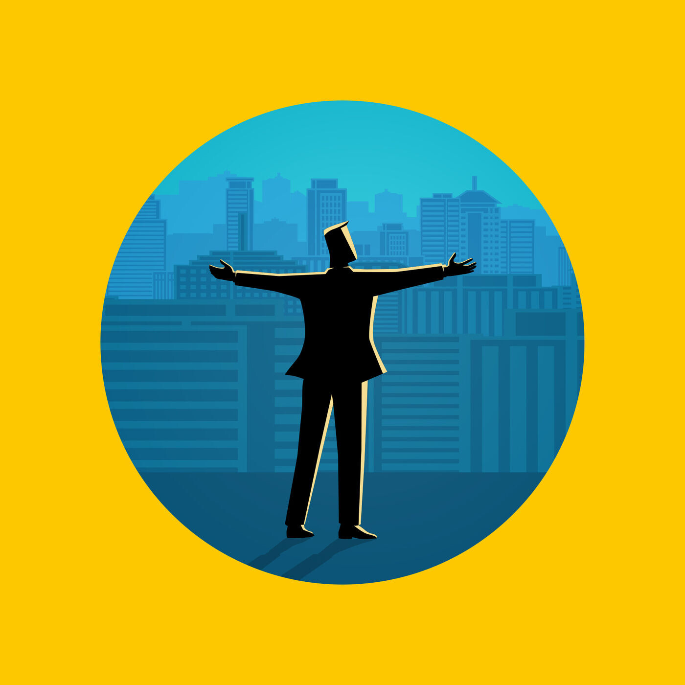 Ep.38: He Started His Business During College. How it Has Grown To an ...