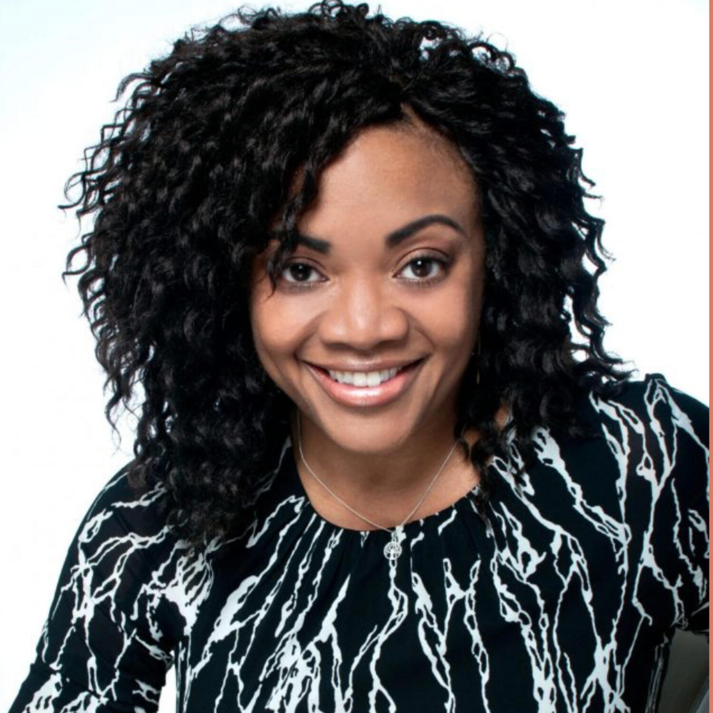 Gina Gardiner & Friends with Kia Aileen - Gina Gardiner & Friends ...