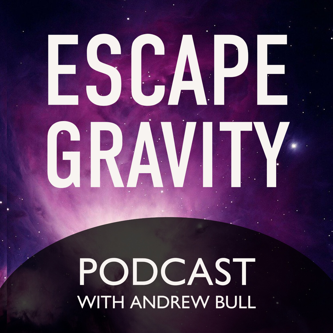 Emotions VS Feelings — an important choice - Escape Gravity Podcast ...