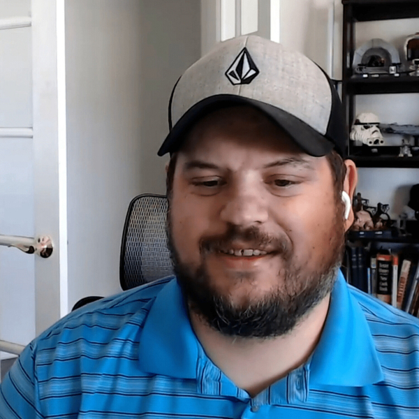 The Role of AI and Human Creativity in Content Marketing | Adam Sinkus ...