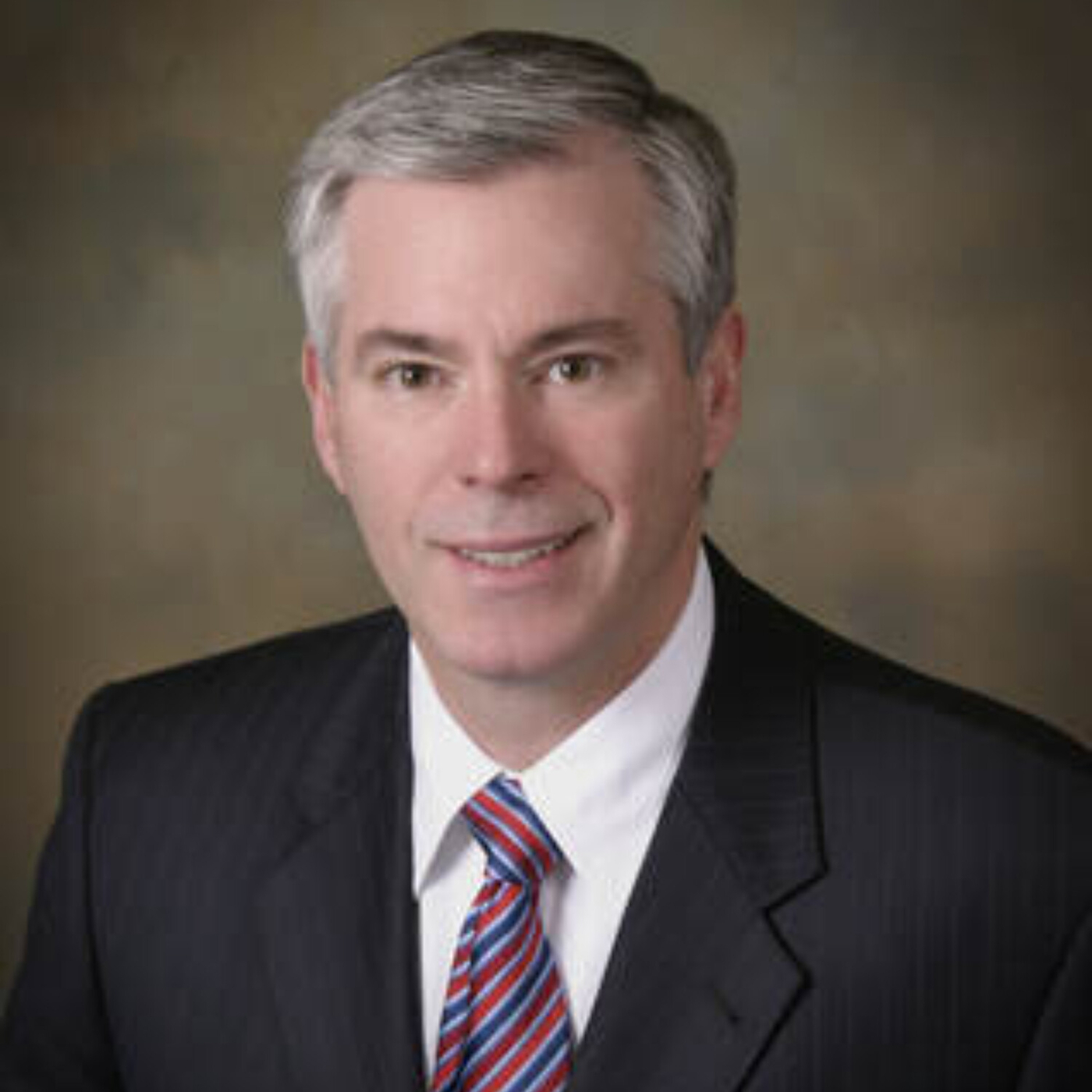 The Calcium Lie Exposed Gynecologist's Nutrition Secrets Transform ...