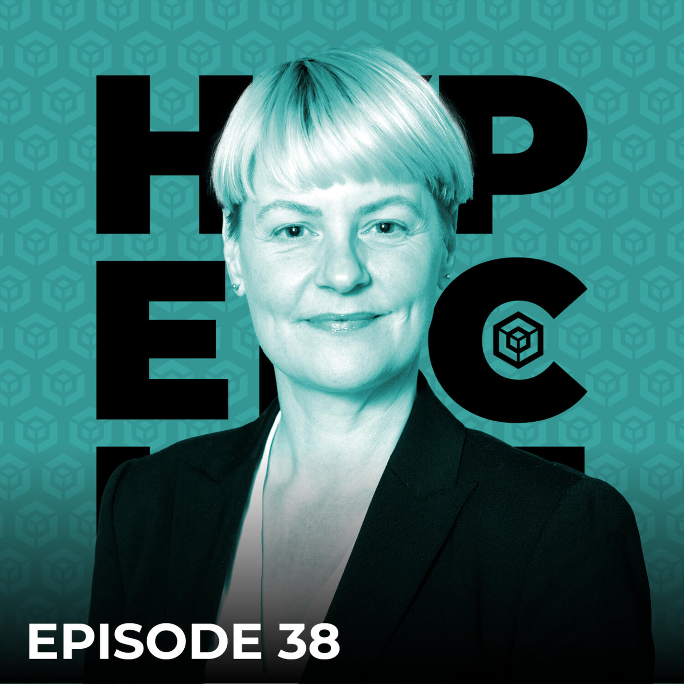 Offshore Wind and Energy Storage Co-Location Key to Grid Stability ...