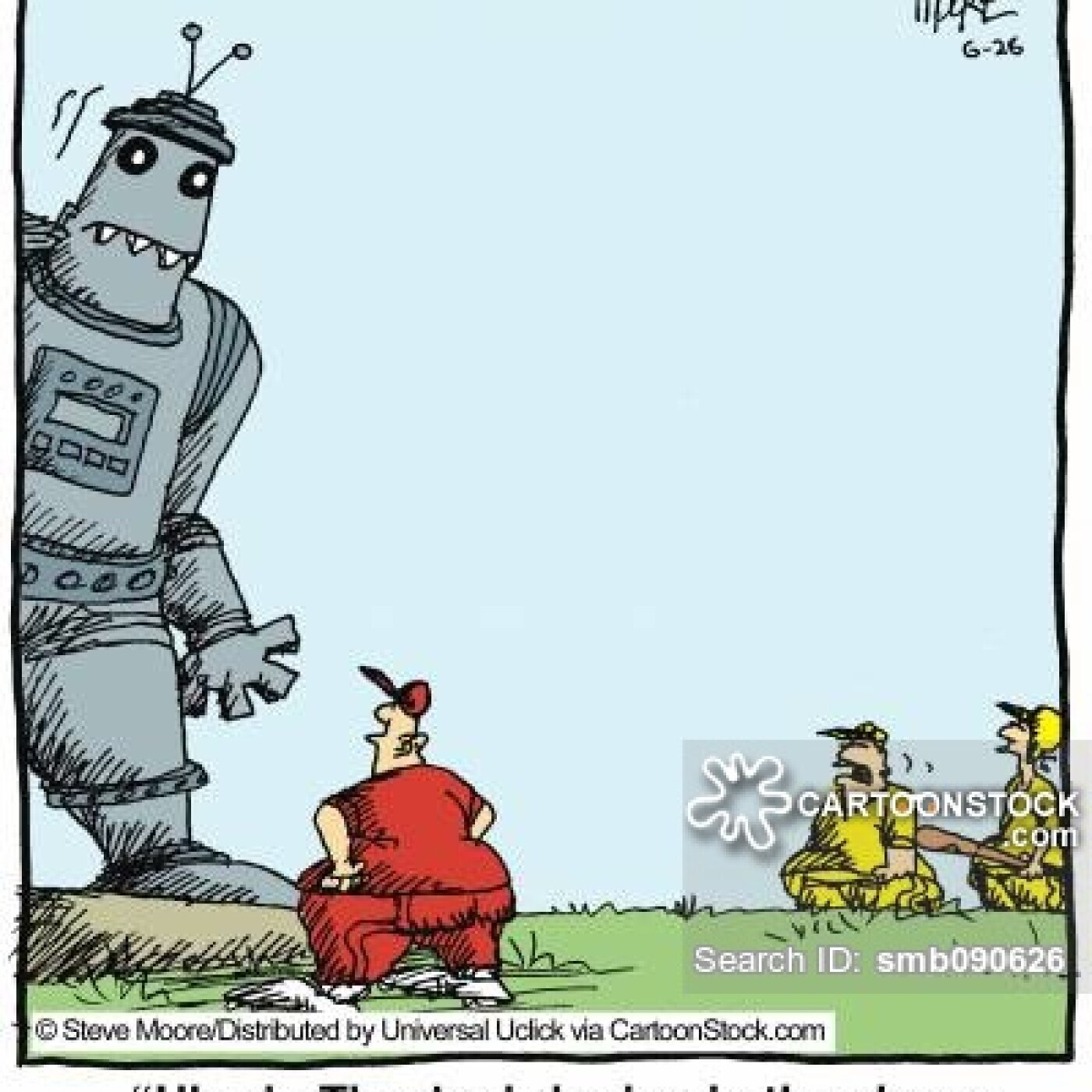 God Is The Closer - (Need For an Enemy) - WUAL (Episode 81) - Wake Up ...