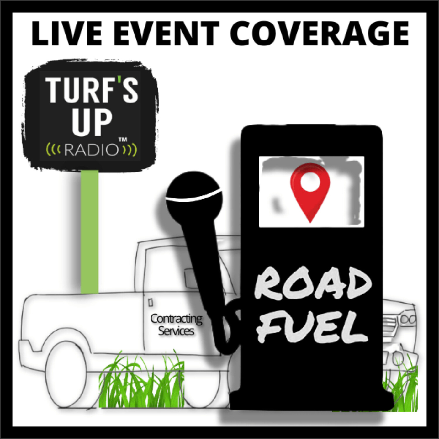 Chris Richert – Product Manager – Battery/HandHeld/Connectivity ...