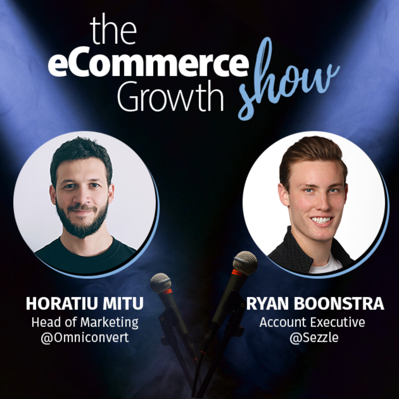 Ryan Boonstra: The Acceleration of Buy Now, Pay Later Solutions ...