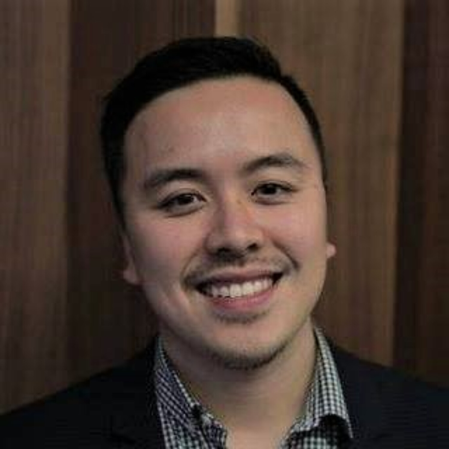 How to Tackle Growth Marketing During Corona and the Recession with ...