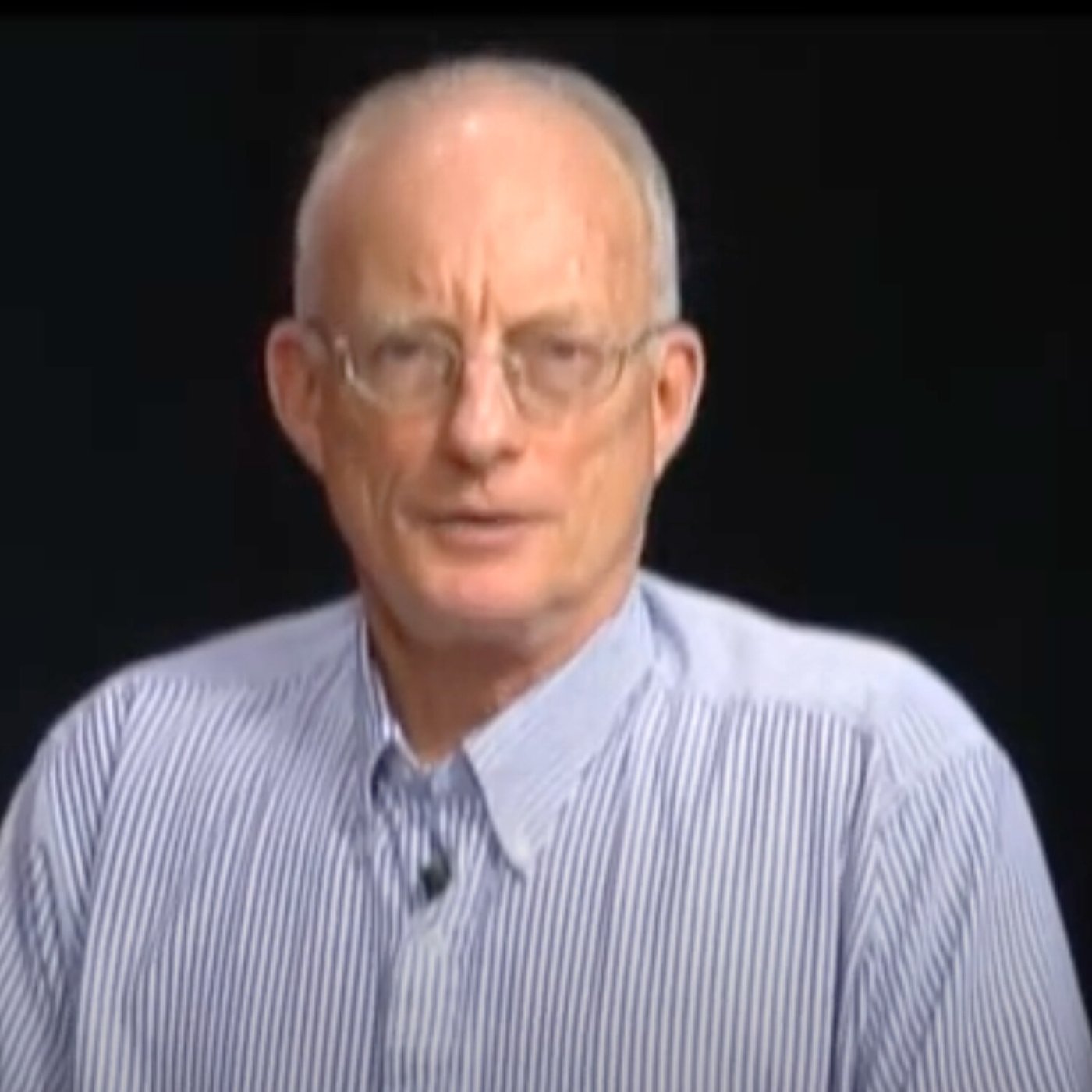 Lit Out Loud - Podcast.co