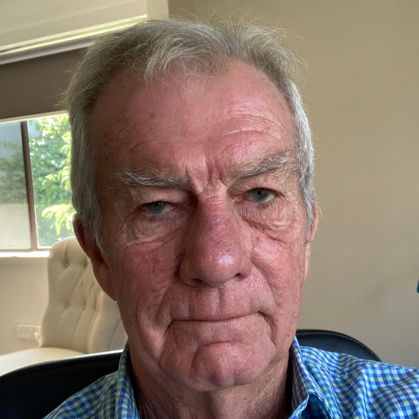 Simon Bain - Wanganella - The Regional 250 - Podcast.co