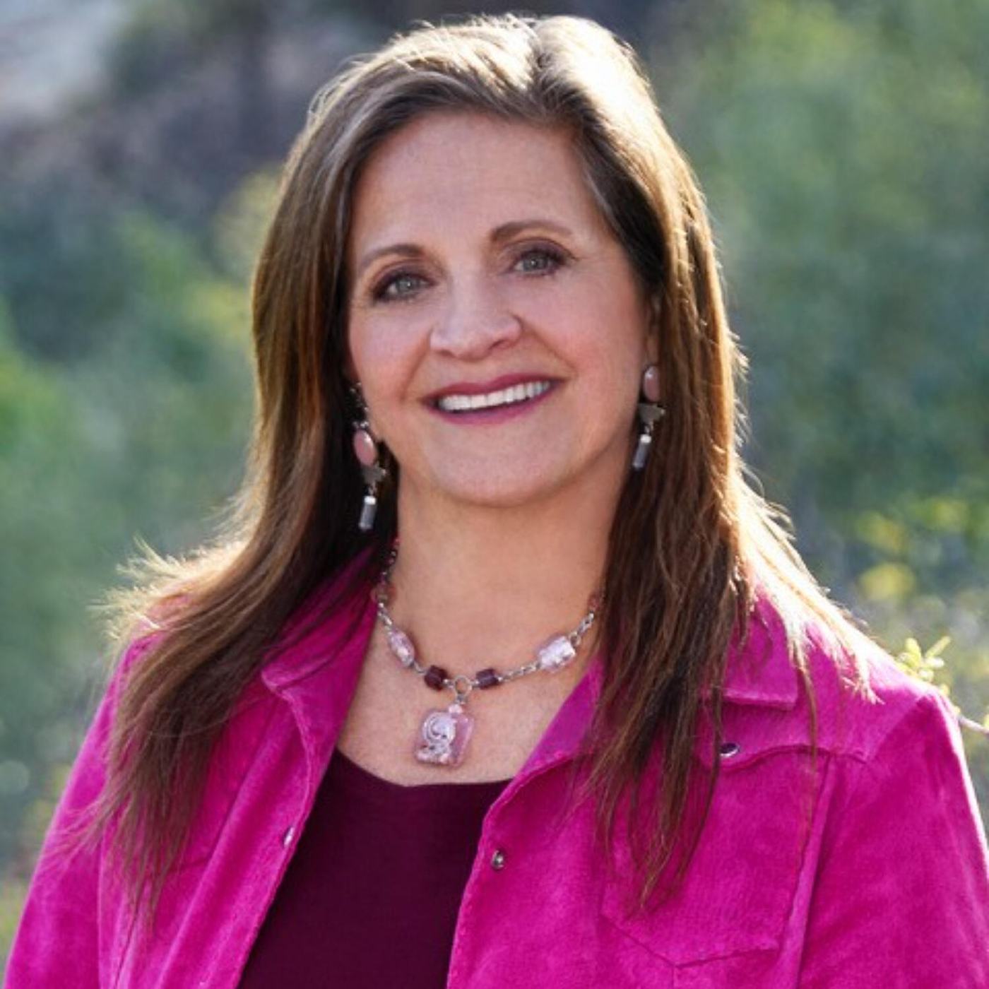 LIVE with The Famous Dr AL and Carol Schultz - LIVE with The Famous Dr. AL - Podcast.co