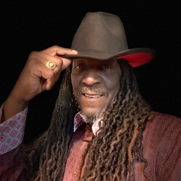 "Let's Be Blunt - With The Rev" (12-4-23) - BLESSED 4 LIFE MINISTRIES ...