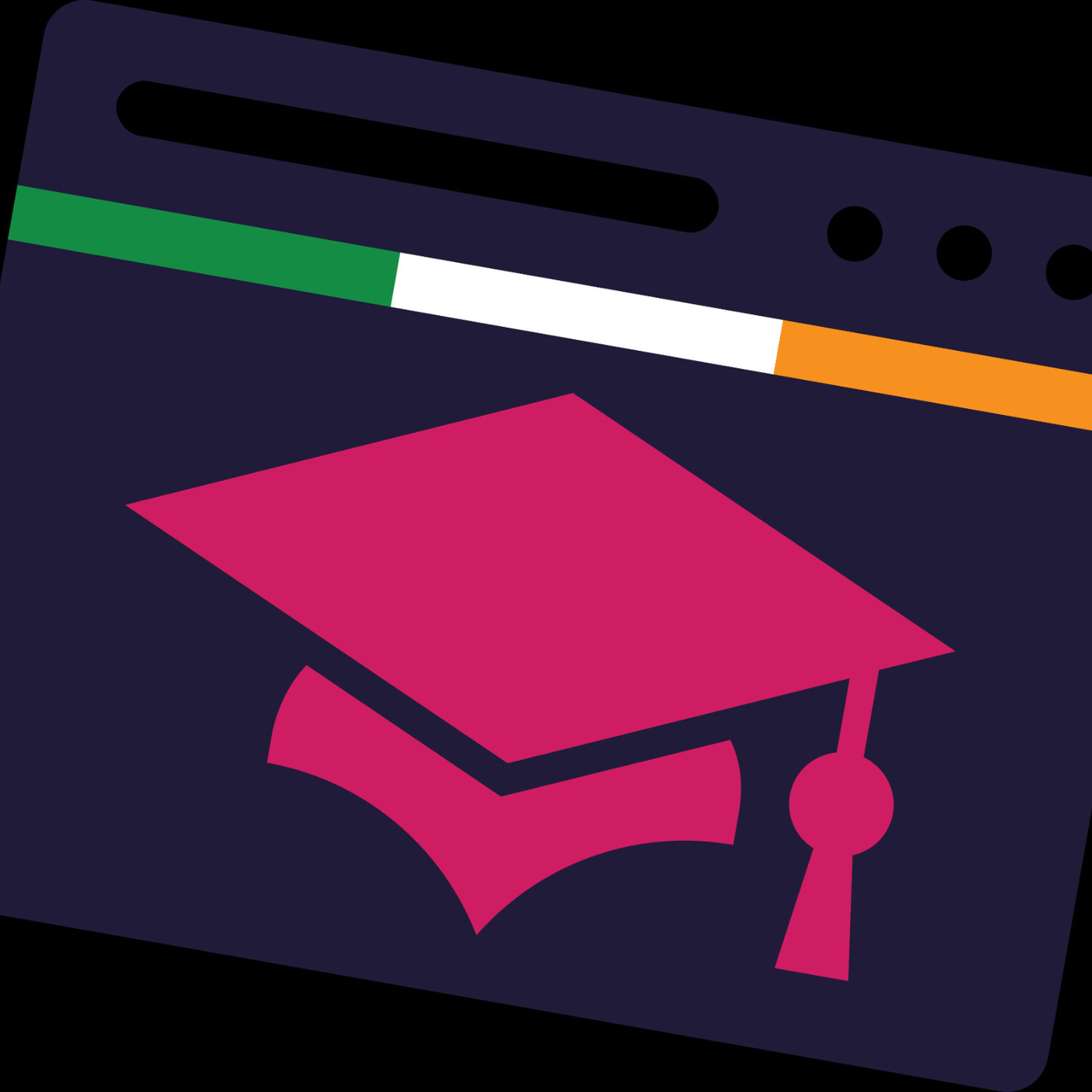 WebSchool.ie - Podcast.co