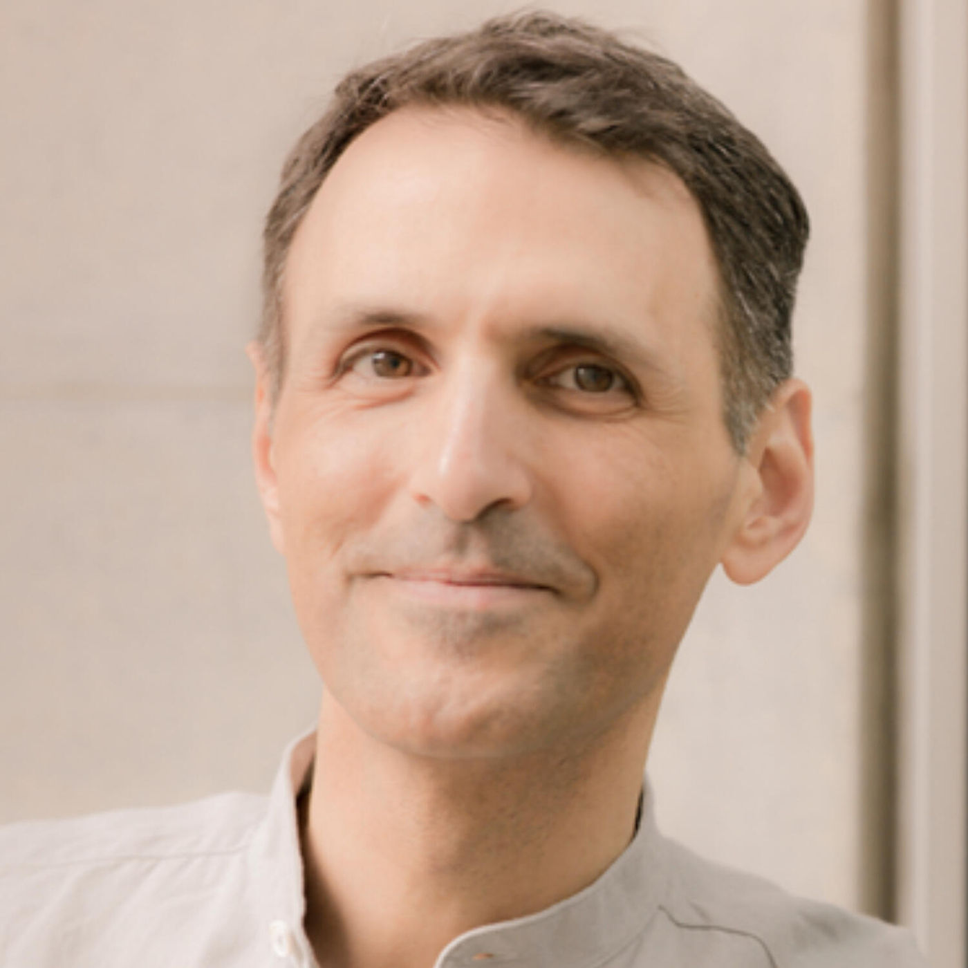 LIVE with The Famous Dr AL and Dr Shai Tubali - LIVE with The Famous Dr ...