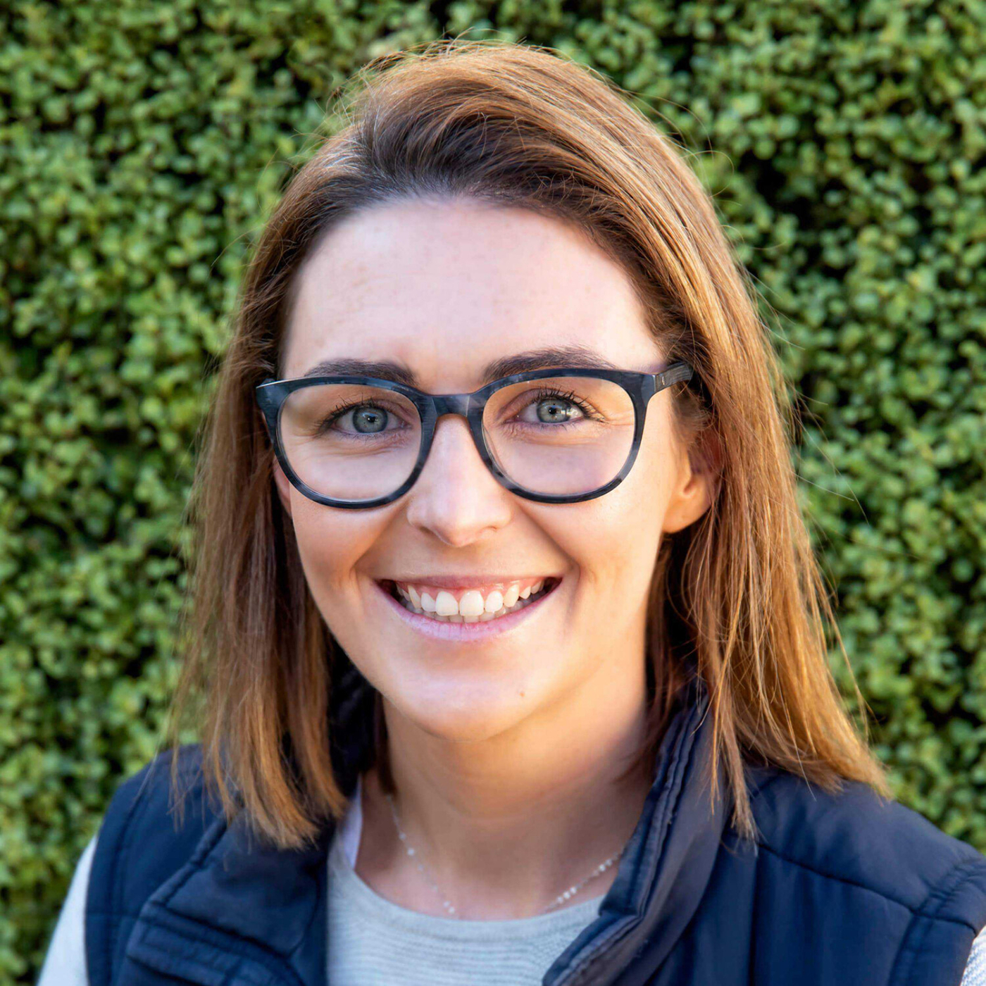 WOWpod 68 - Jess - Port Fairy - WOWpod - Podcast.co