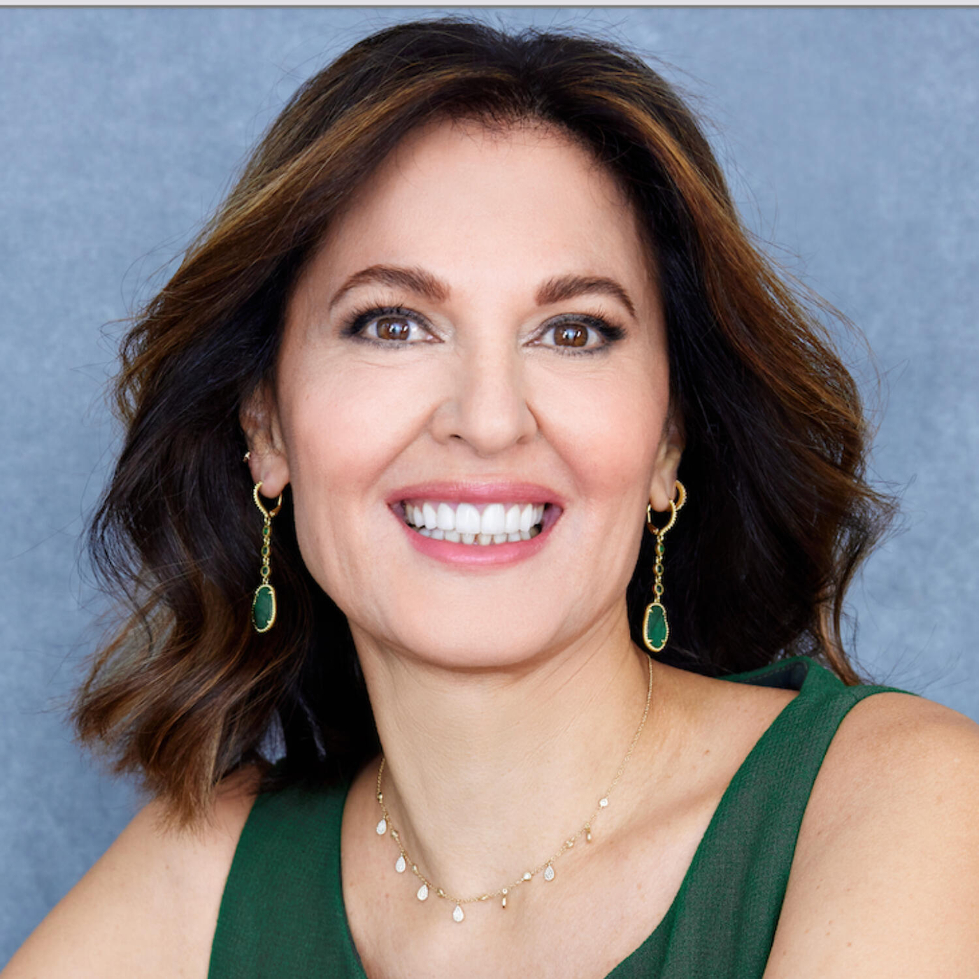 LIVE with The Famous Dr AL and Dr. Doris Day - LIVE with The Famous ...