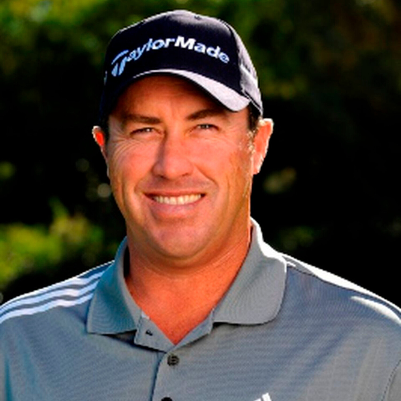 Dave Stockton Jr. Helps You Read Greens & Make More Putts... - Next on ...