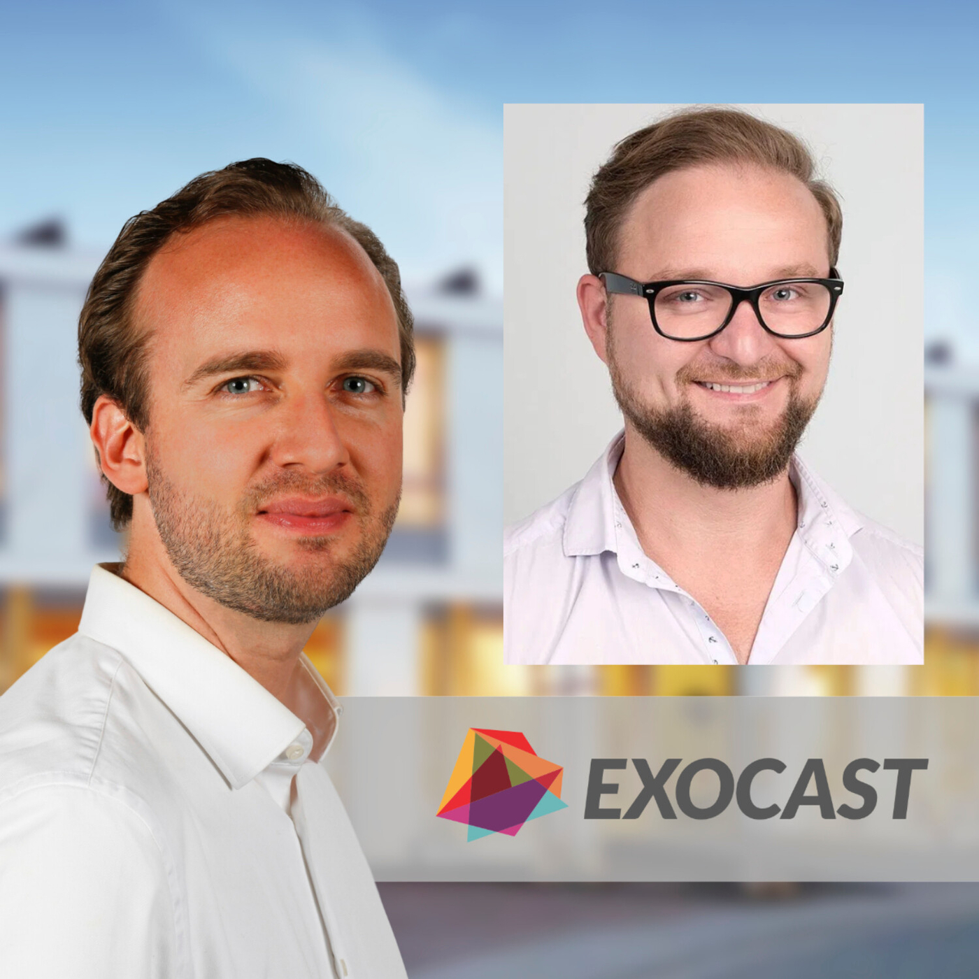 Die ganzheitliche Zahnmedizin – Flourid, Wurzelbehandlung und ...