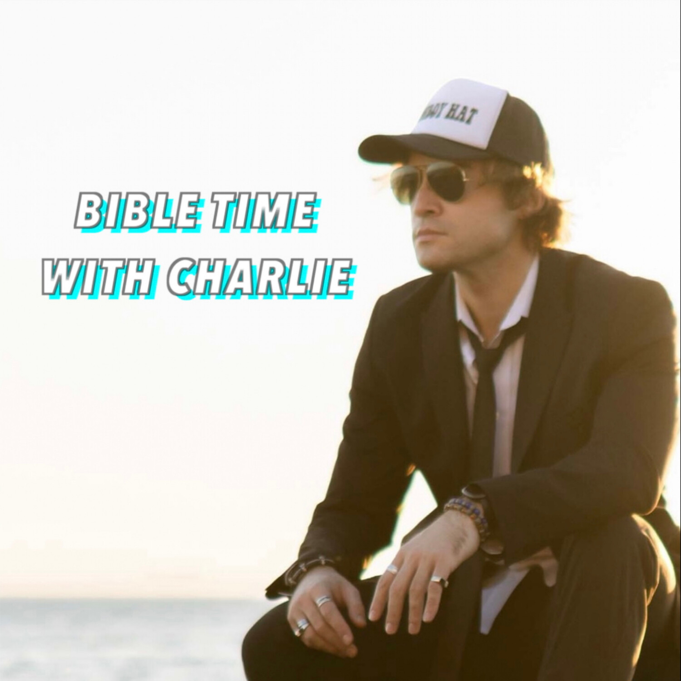 Idolatry, Sin, False Prophets, and End Times: The Book of Jude - Bible ...