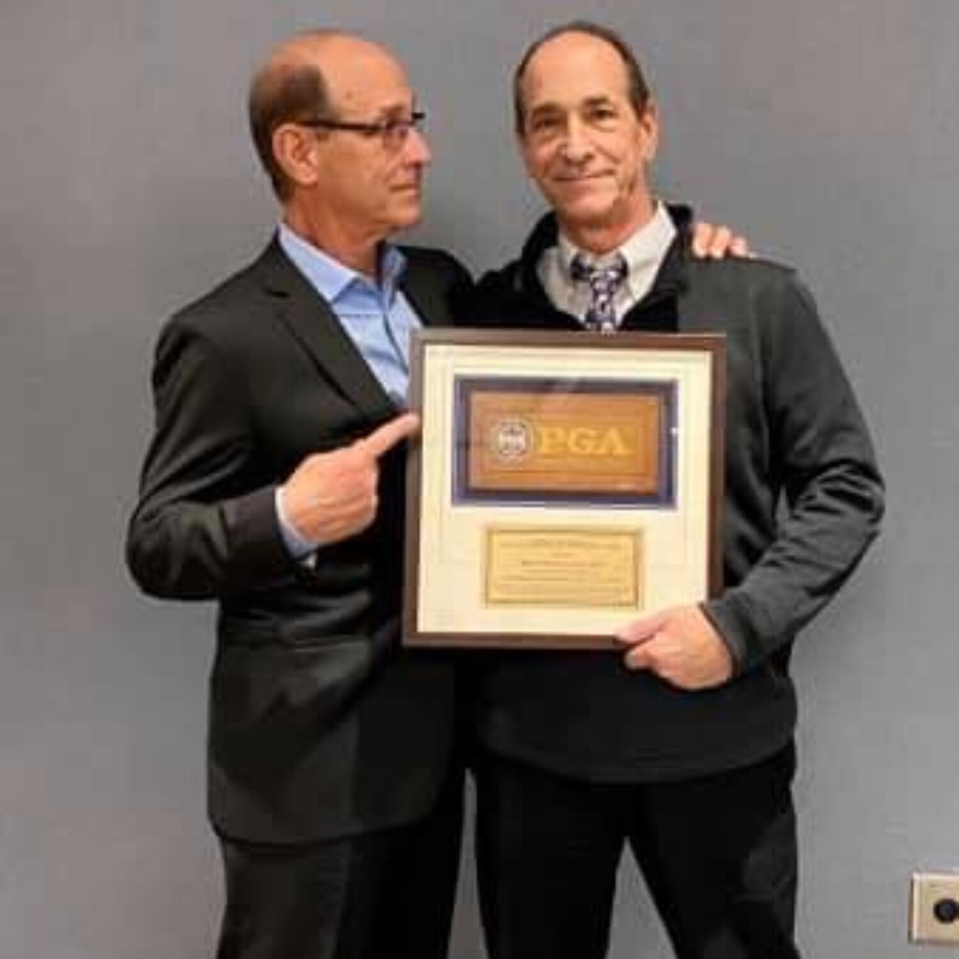 Matthew Laurance, Kentucky's Media Representative of the Year, Joins Me ...