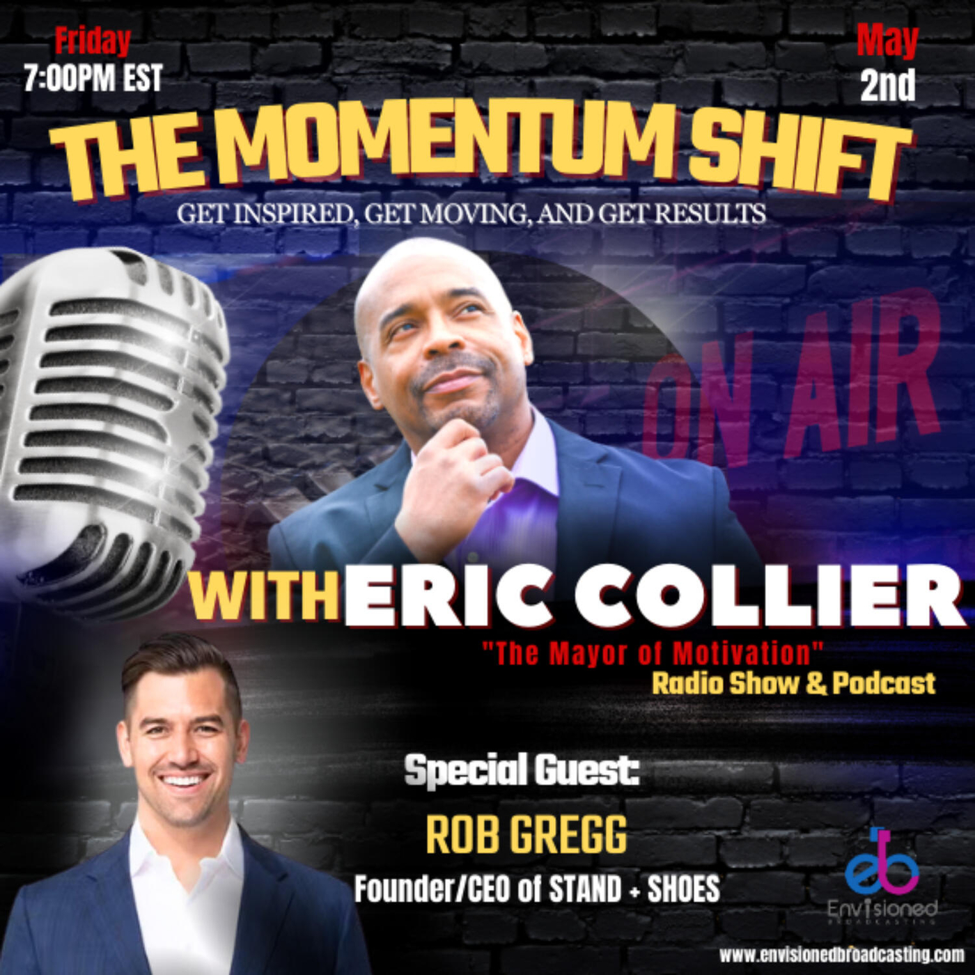 Revolutionizing Footwear for Healthcare Professionals: An Exclusive ...