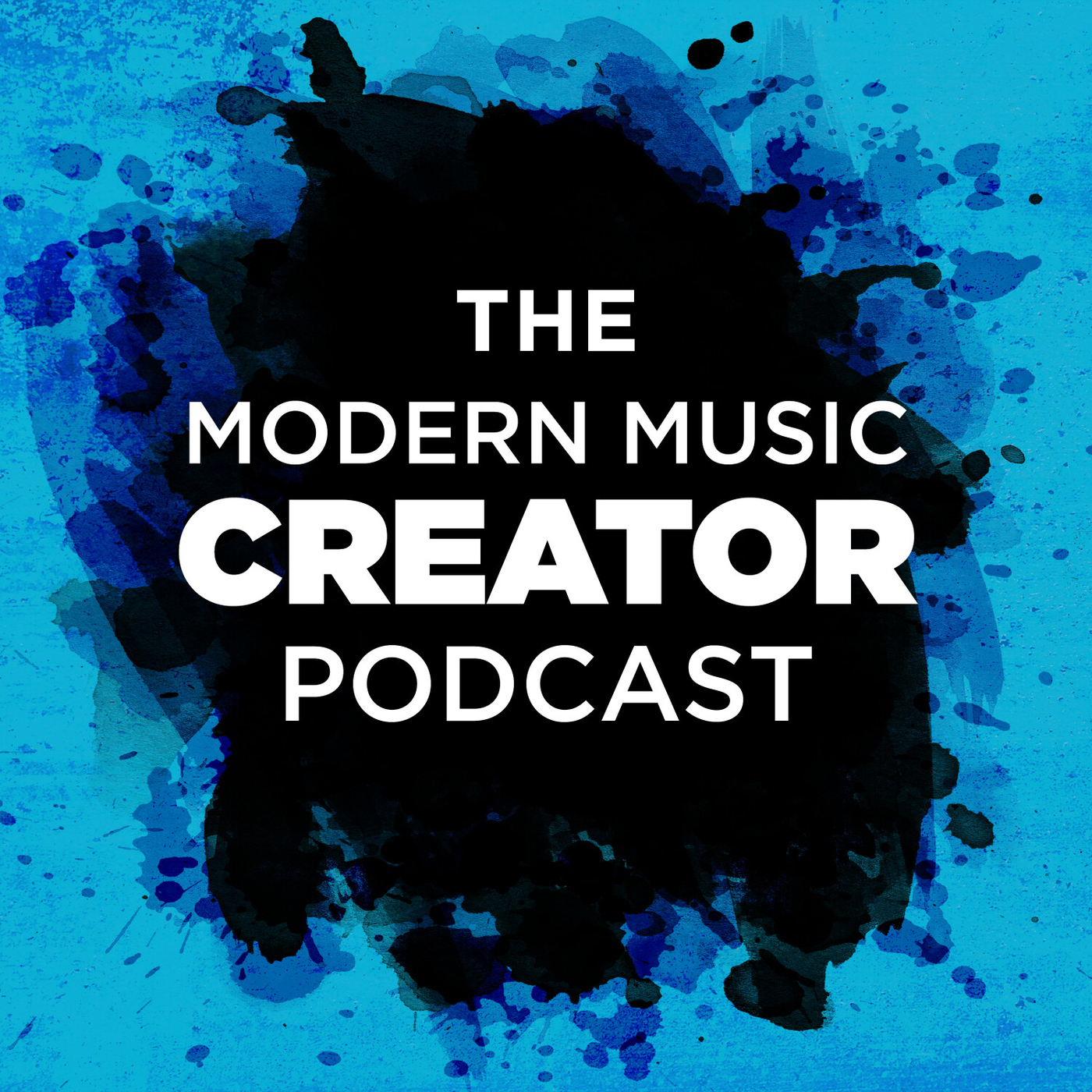 An EPIC Marketing Consultation With Finn McKenty - Dissecting My ...