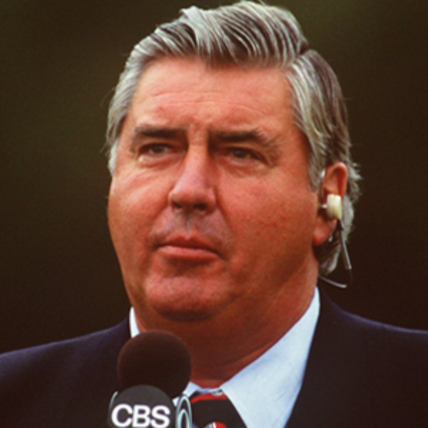 Ben Wright Relives Masters Past Plus Reflects on Why Some of the Greats ...