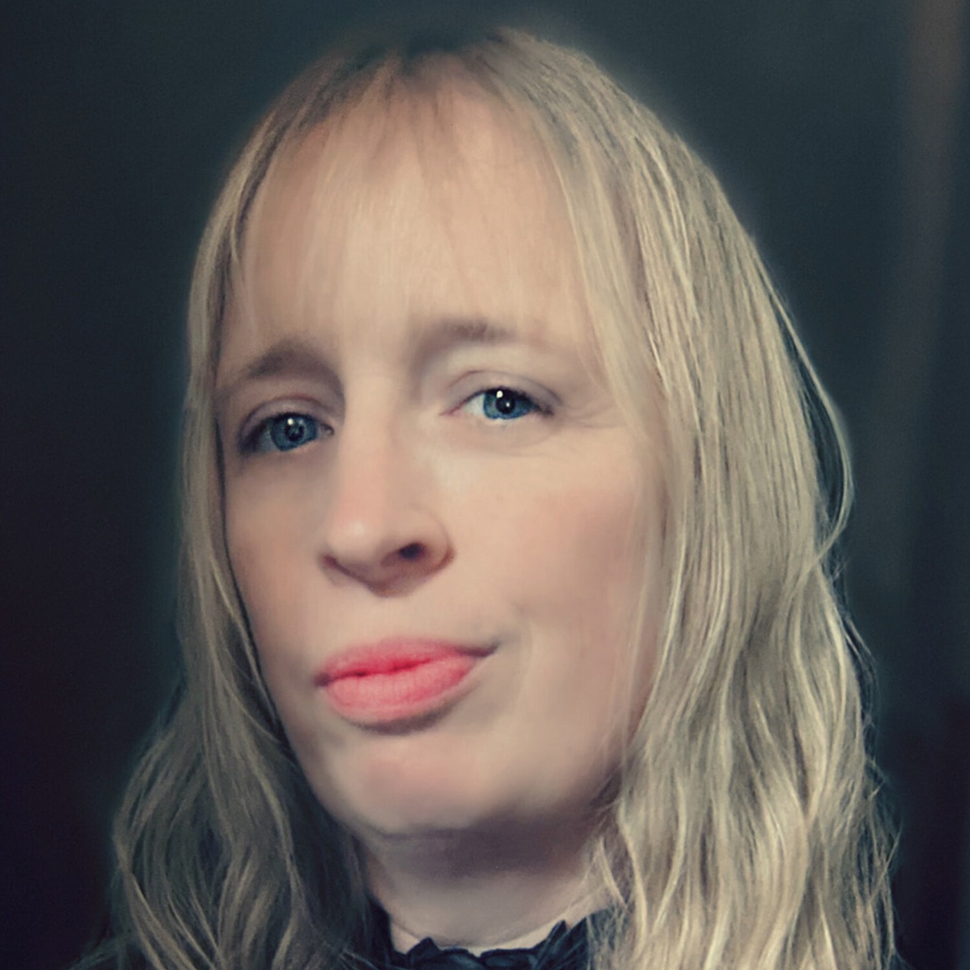 Janine Garvey - Foster - The Regional 250 - Podcast.co