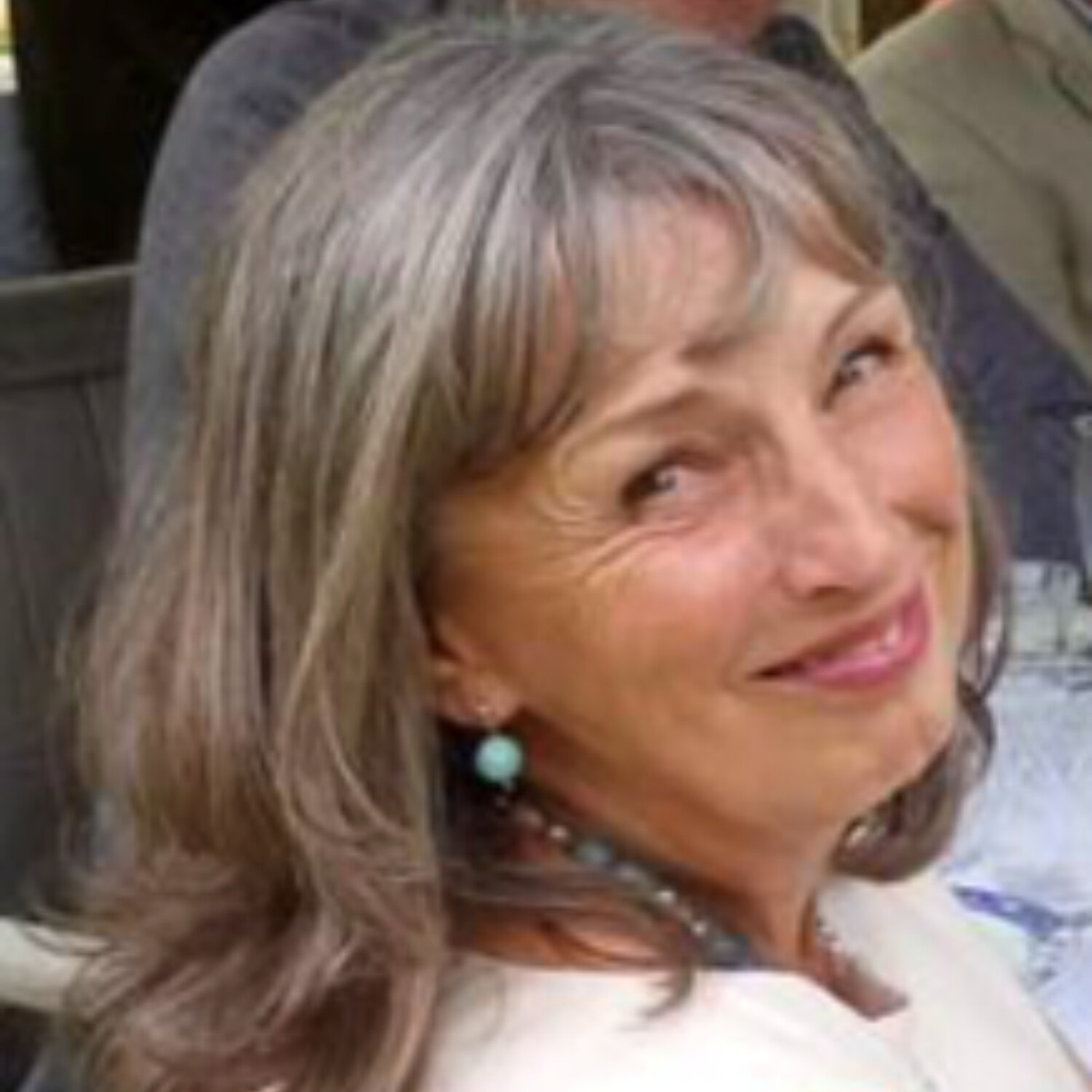 The Art of Coaching - A Conversation with Jenny Bird MCC - Coaching ...