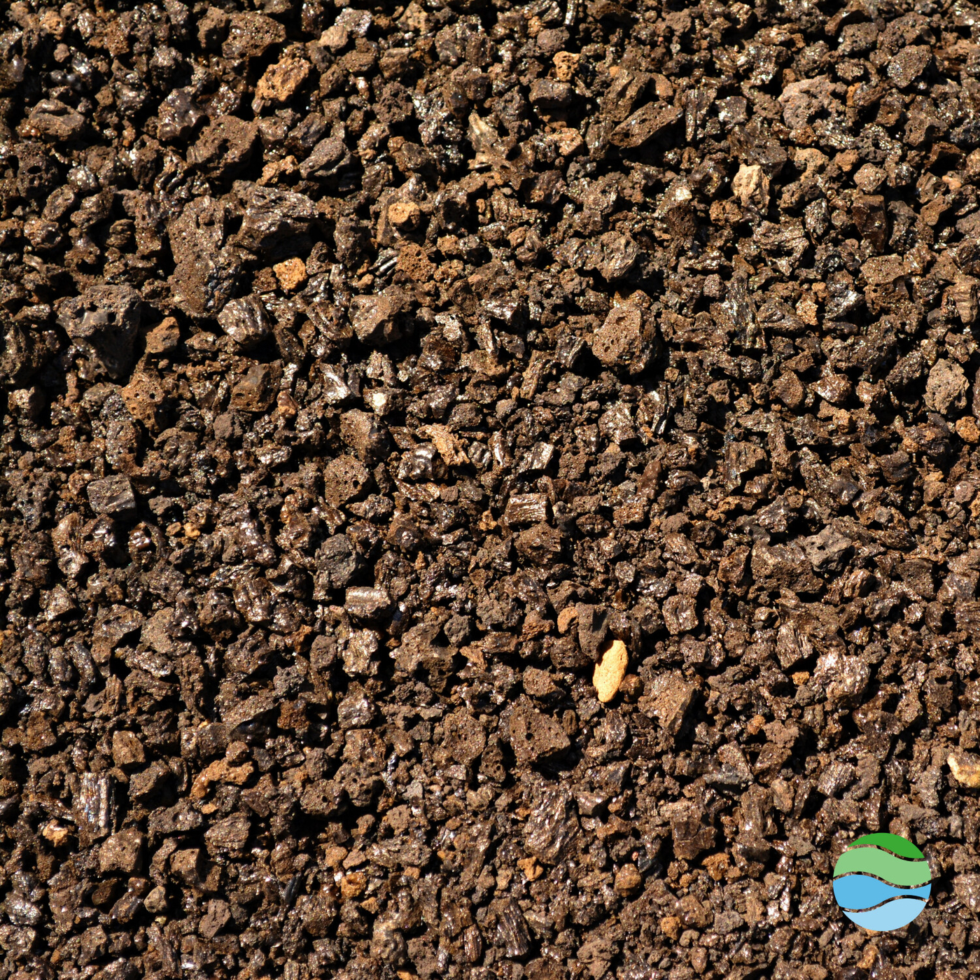 S1 #3 | Soil: carbon sink and saviour? - The Carbon Removal Show ...