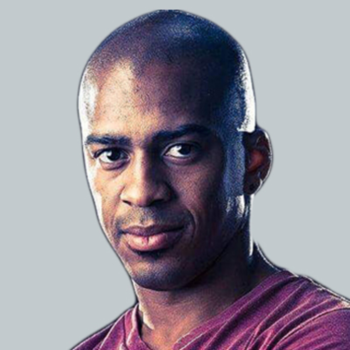 Alexander Moore's Instagram, Twitter & Facebook on IDCrawl