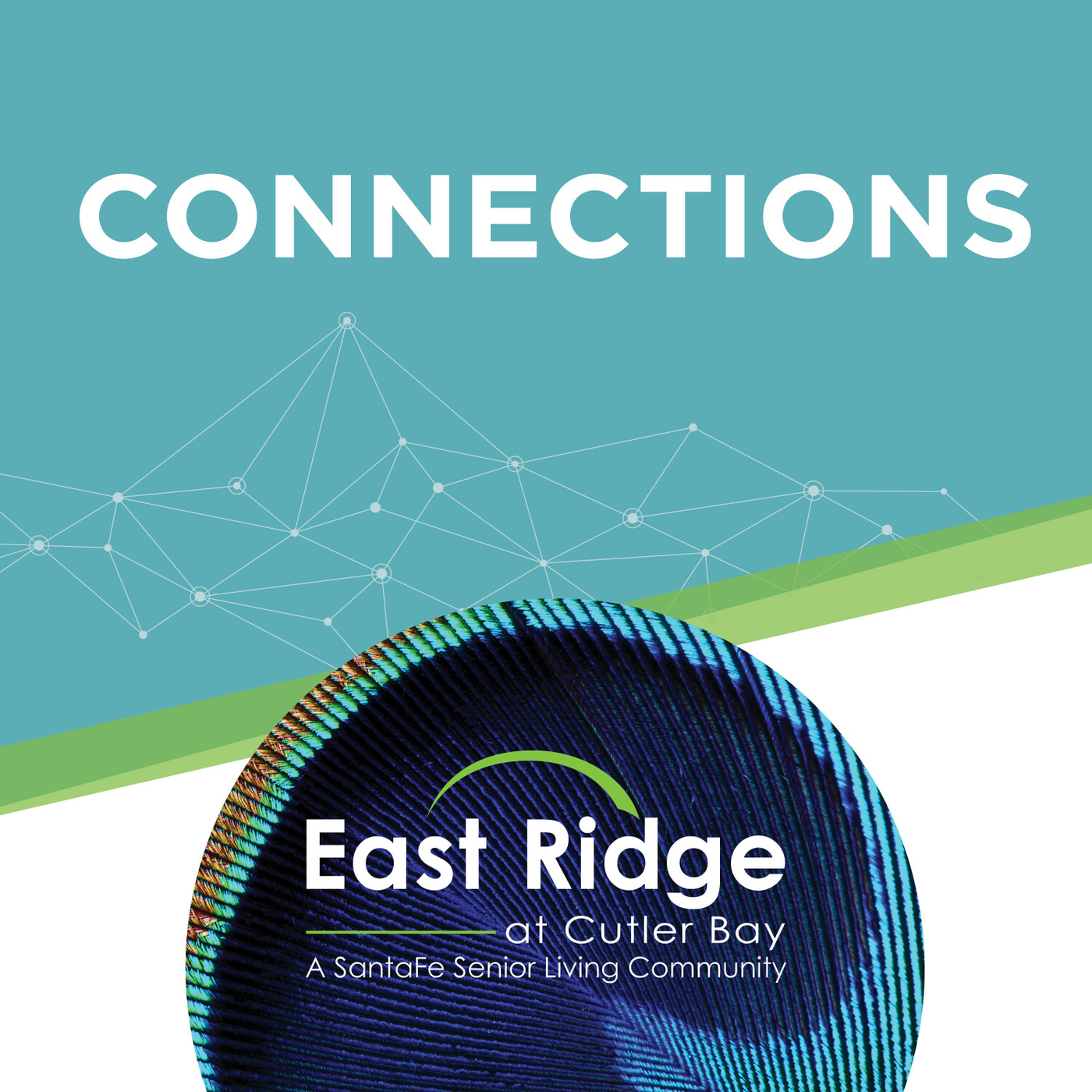Connect with Mary Scott Russell, Director of Community Relations - East ...