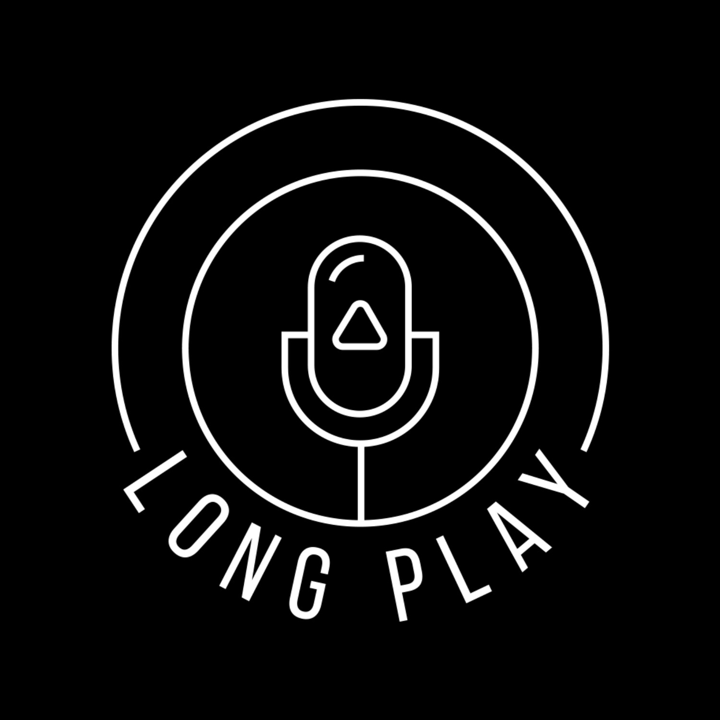 Long Play - Podcast.co