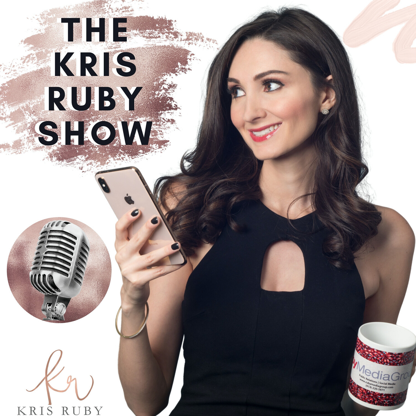 Brand Activism: Should Brands Take a Stand? - The Kris Ruby Show ...