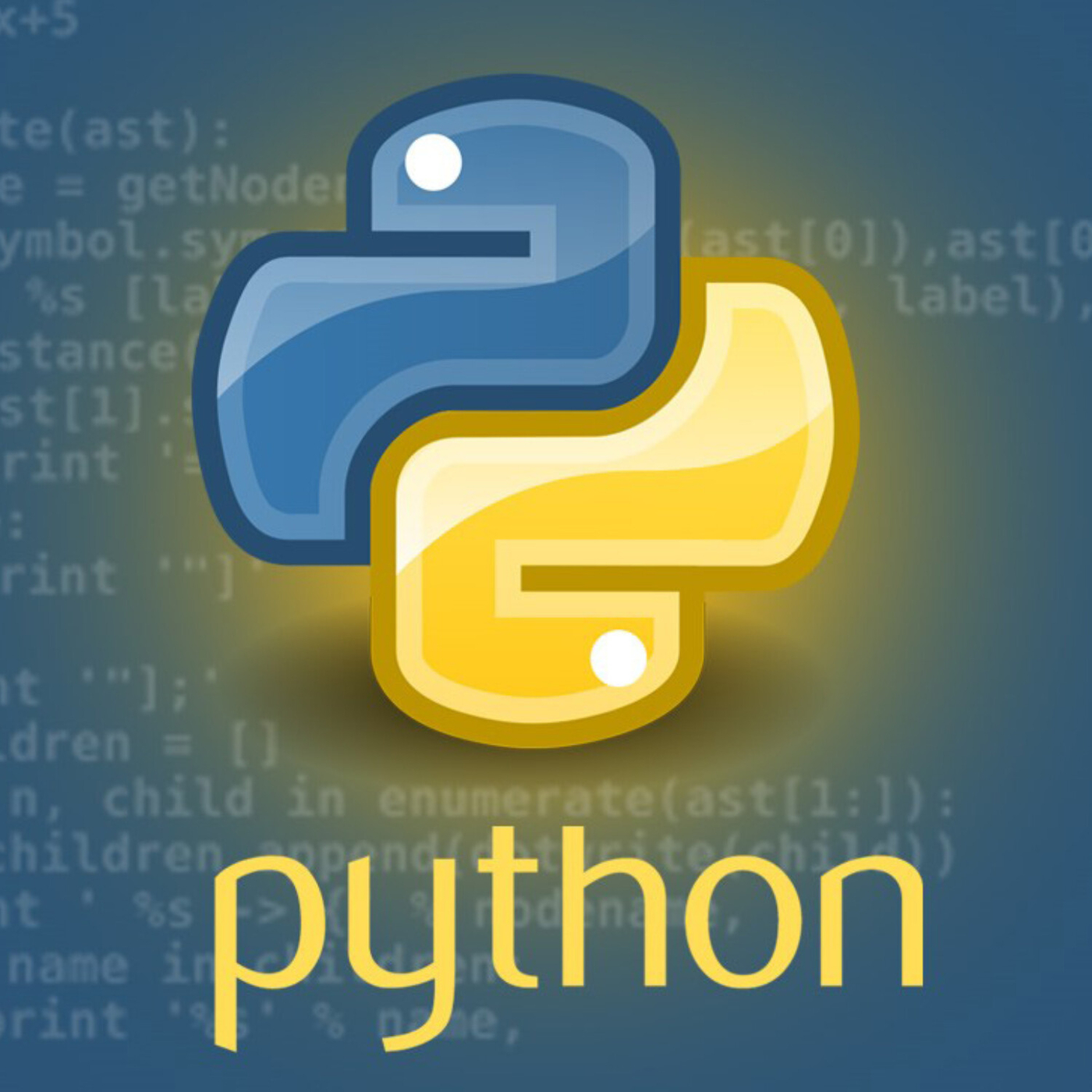 Python Programming কি? কেন পাইথন শিখা উচিৎ? এবং ক্যারিয়ার টিপস - Learn ...