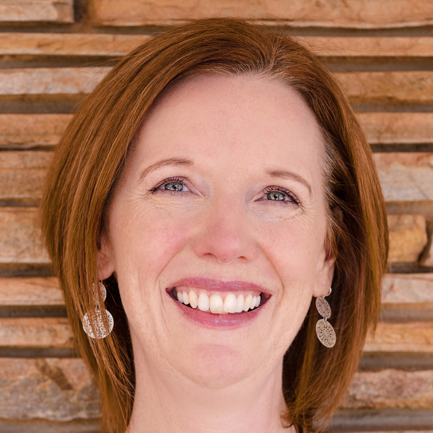 Amanda Walker - Yerecoin - The Regional 250 - Podcast.co