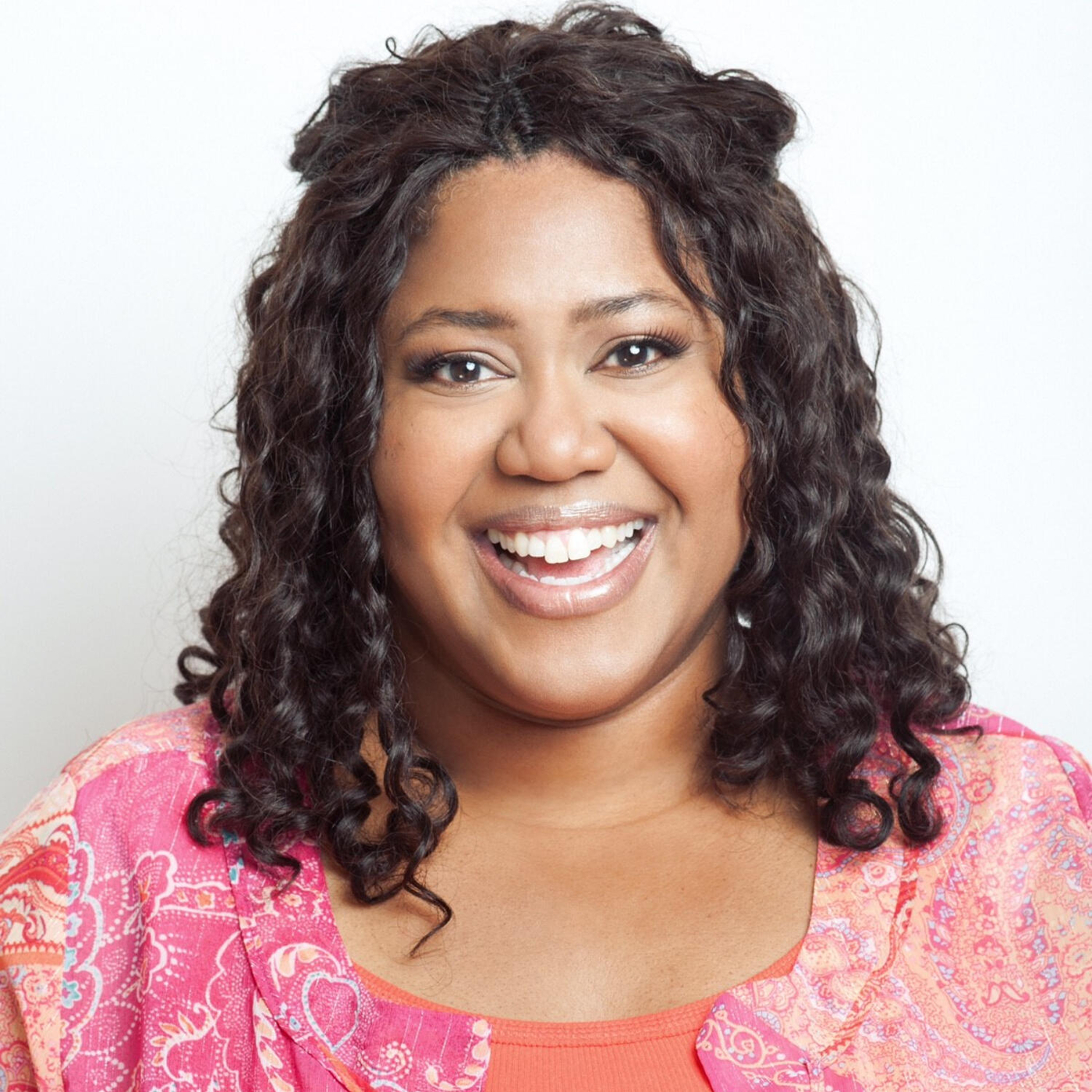 LIVE with The Famous Dr AL and Charlynne Boddie - LIVE with The Famous ...