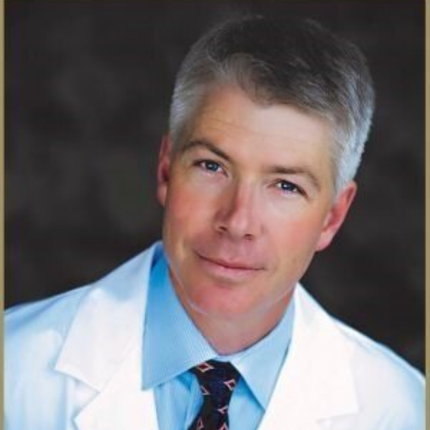 LIVE with The Famous Dr AL and Dr. Daryl Hoffman - LIVE with The Famous ...