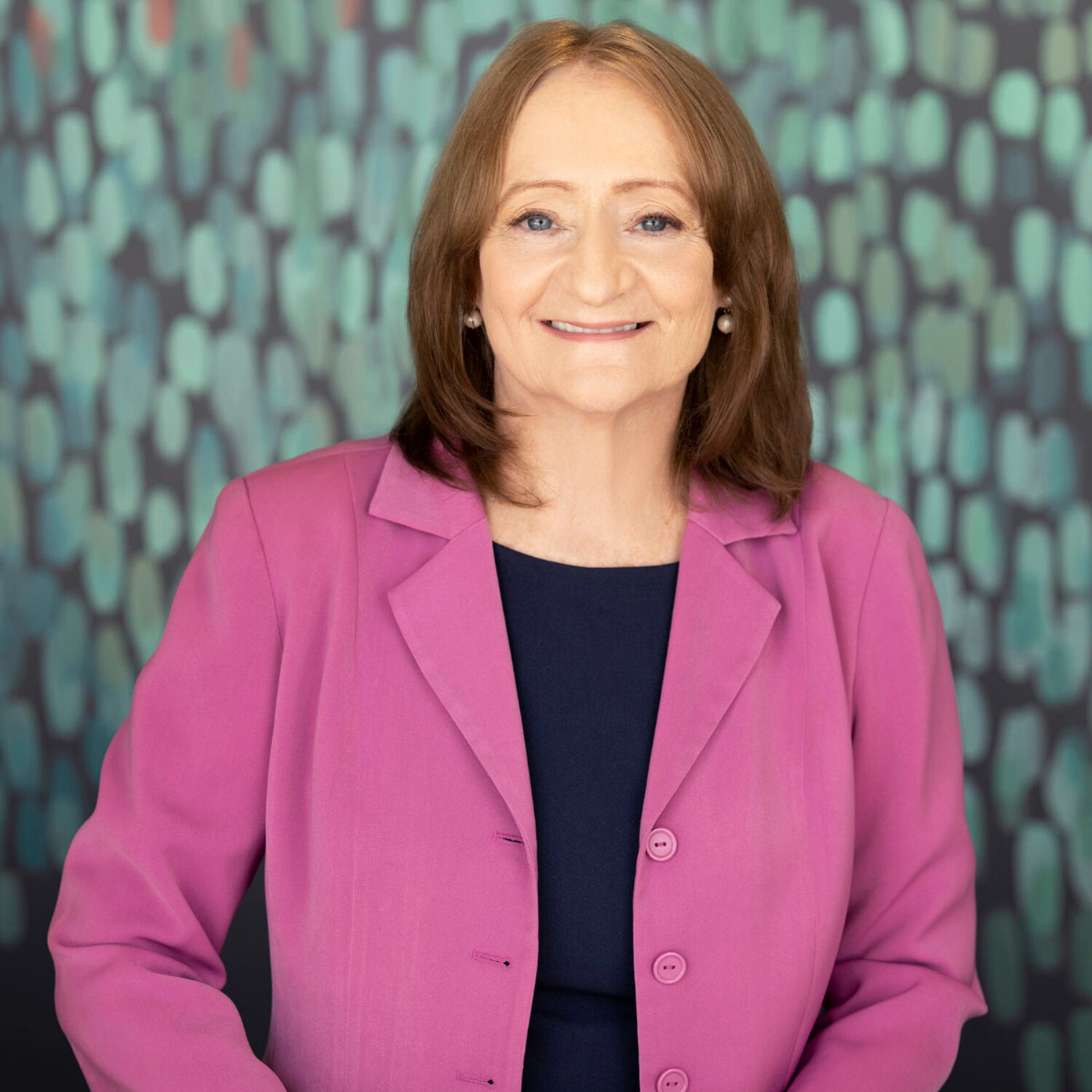 The Smart and Savvy Business Exit - Podcast.co The Smart and Savvy Business Exit - Podcast.co