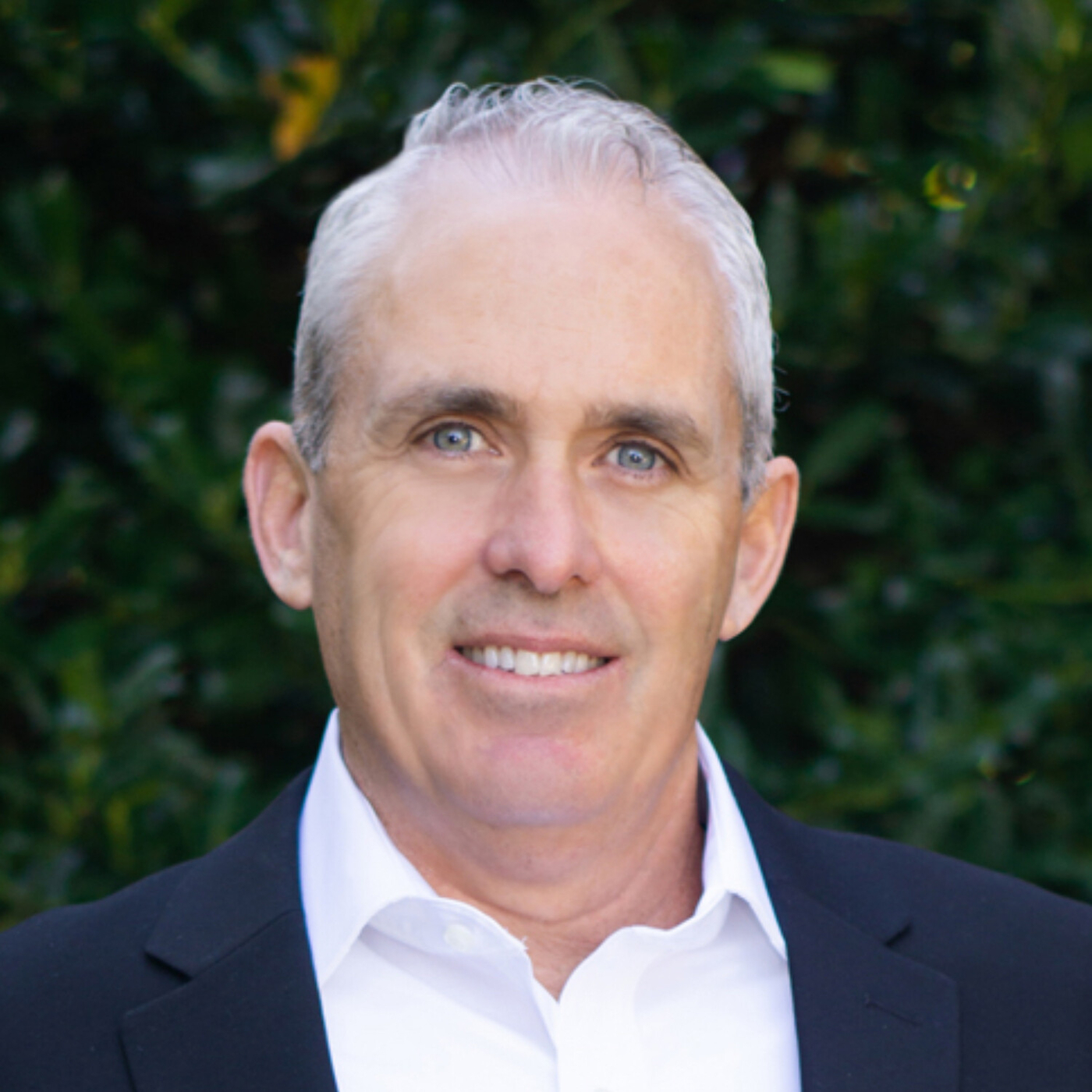 Cleveland Cavs NBA Scout, Coach Steve Done - Freshstart Podcast with ...