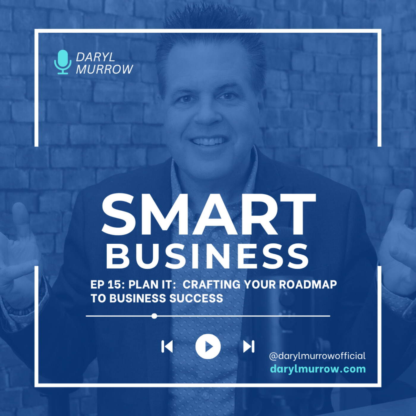 Plan It: Crafting your roadmap to business success - Coming Home with ...