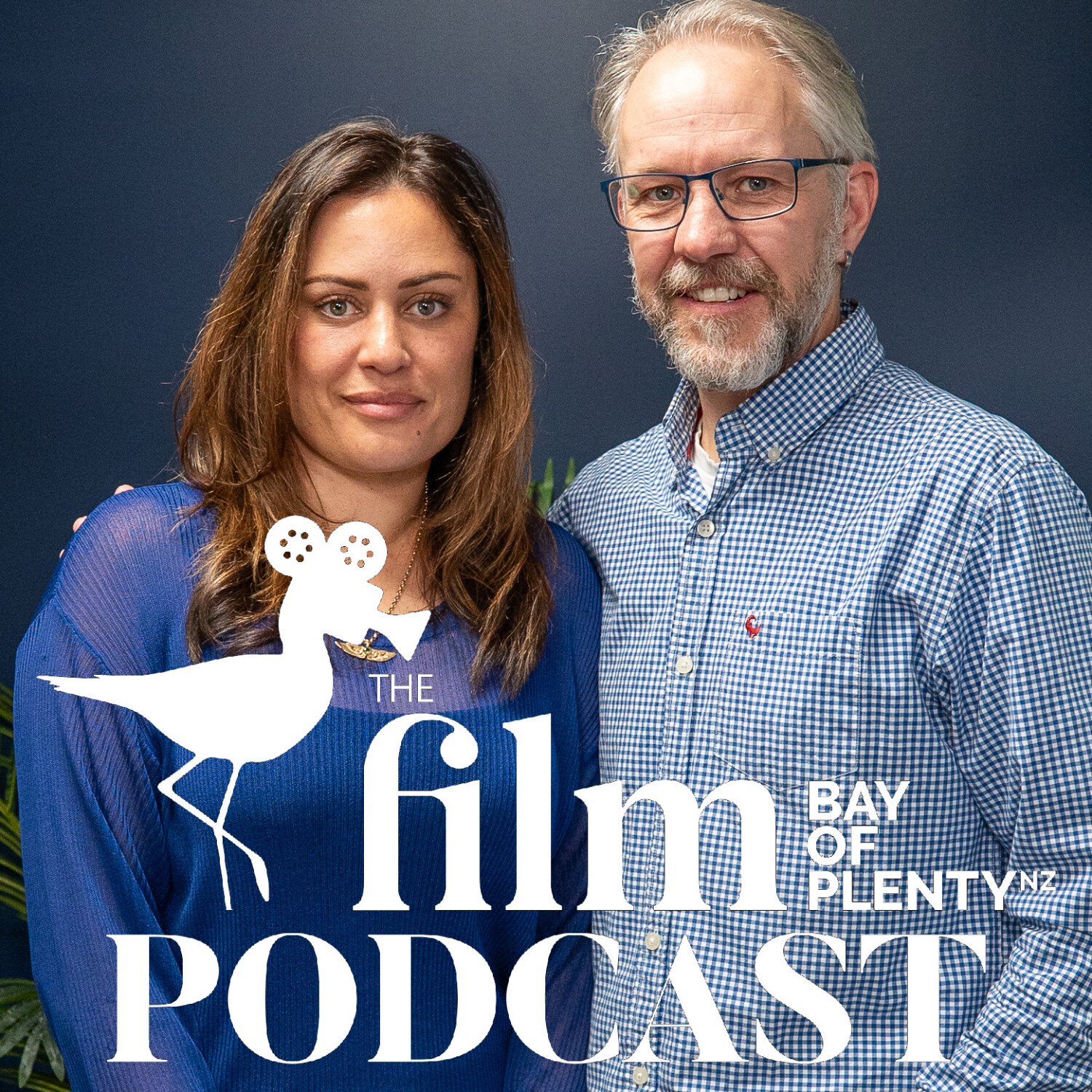 The WooWoo of Producer Claire Varley – The Film Bay Of Plenty Podcast ...