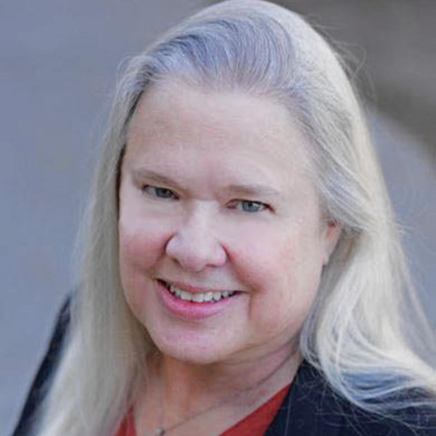 LIVE with The Famous Dr AL with Kay Oliver - LIVE with The Famous ...