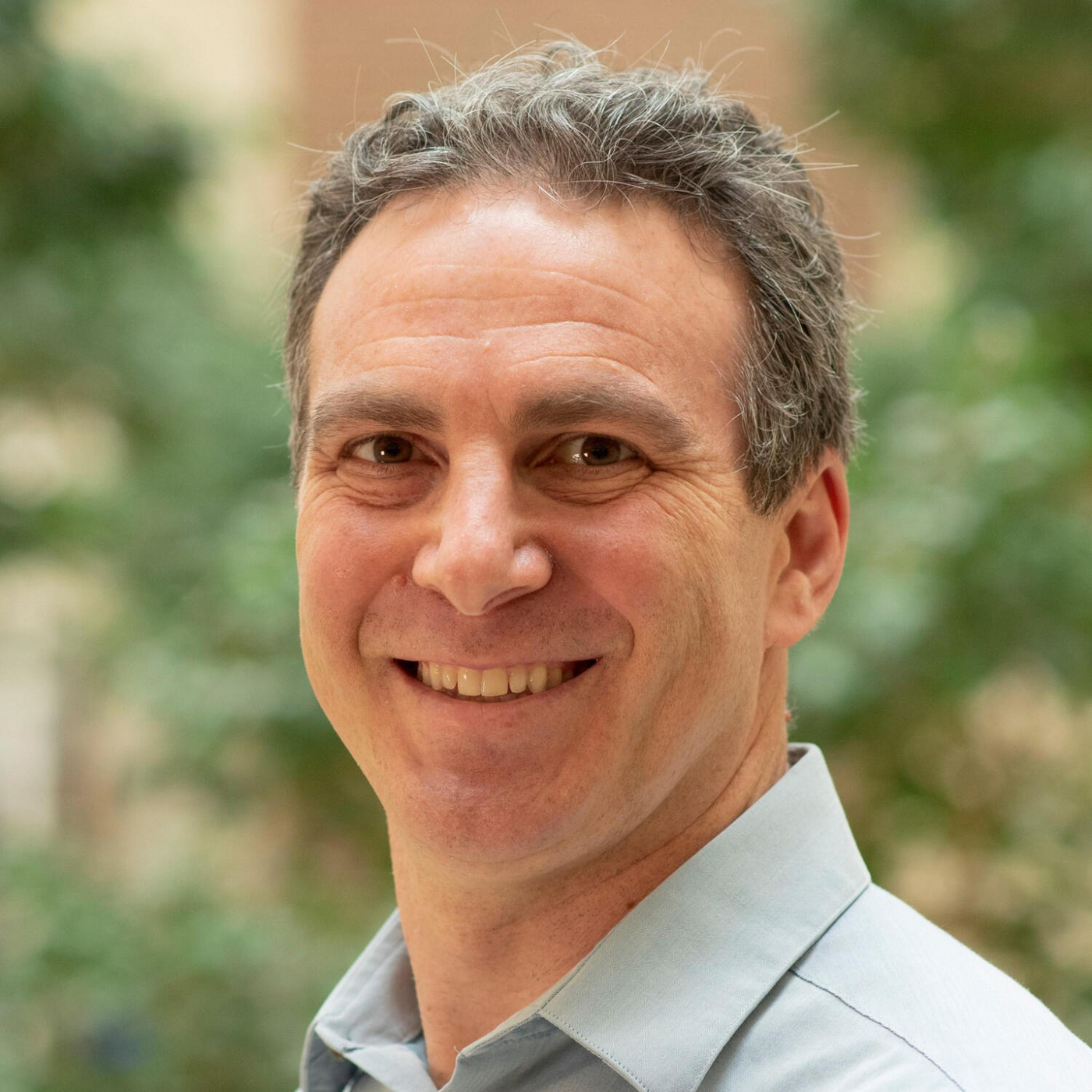 The Real State-of-The-Evidence in Pediatric Rehabilitation with James ...